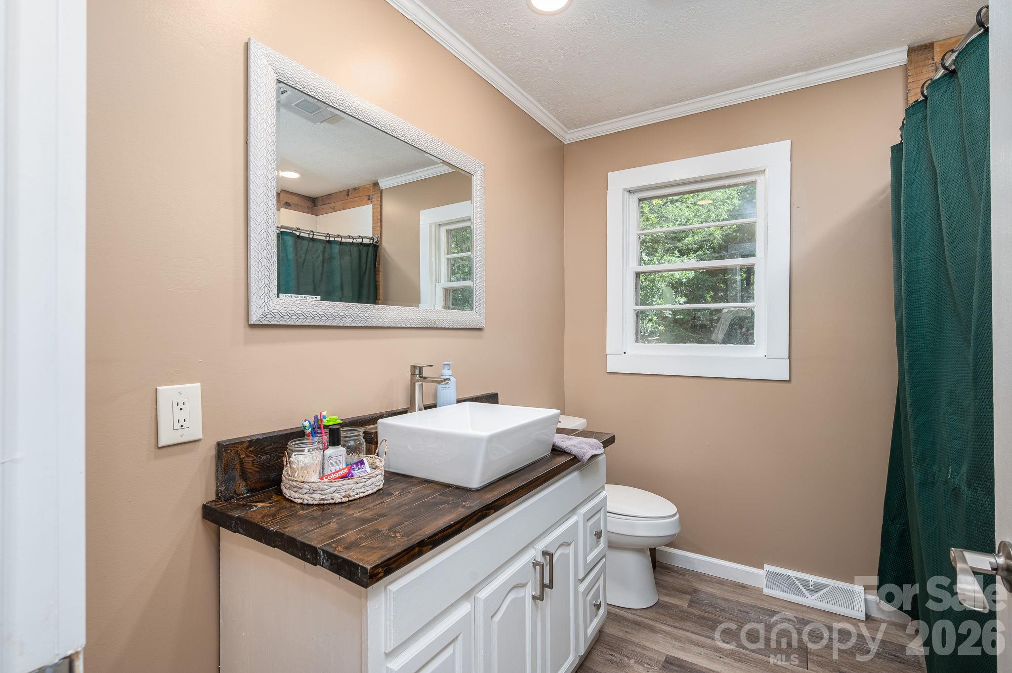 636 Poplar Drive, Shelby, NC - photo 20 of 38