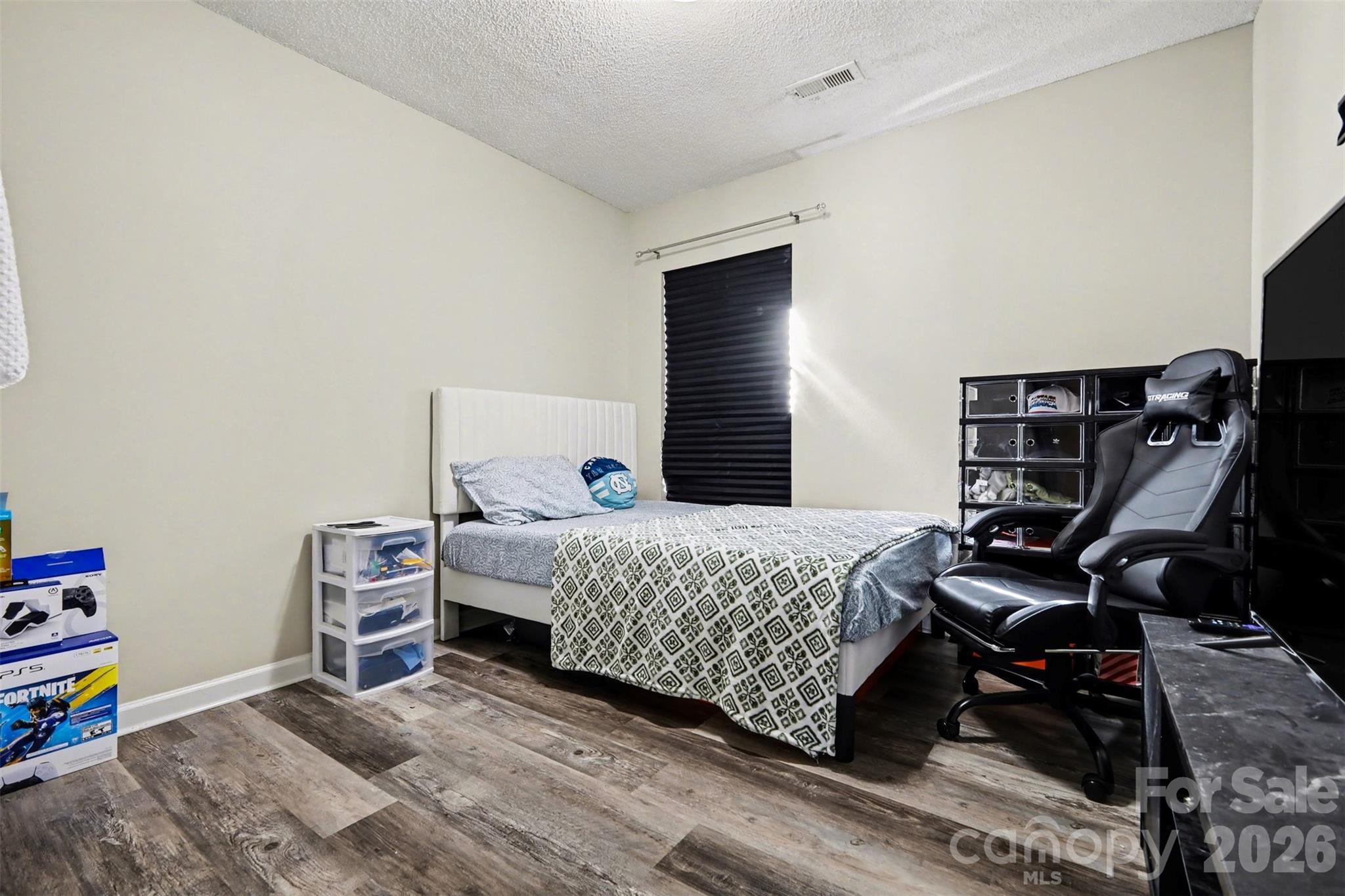 503 River View Drive, Lowell, NC - photo 26 of 34