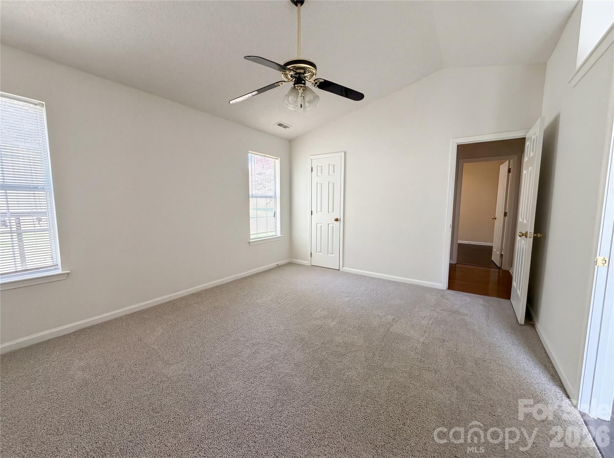 Photo 12 of 12525 Panthersville Drive, Charlotte, NC