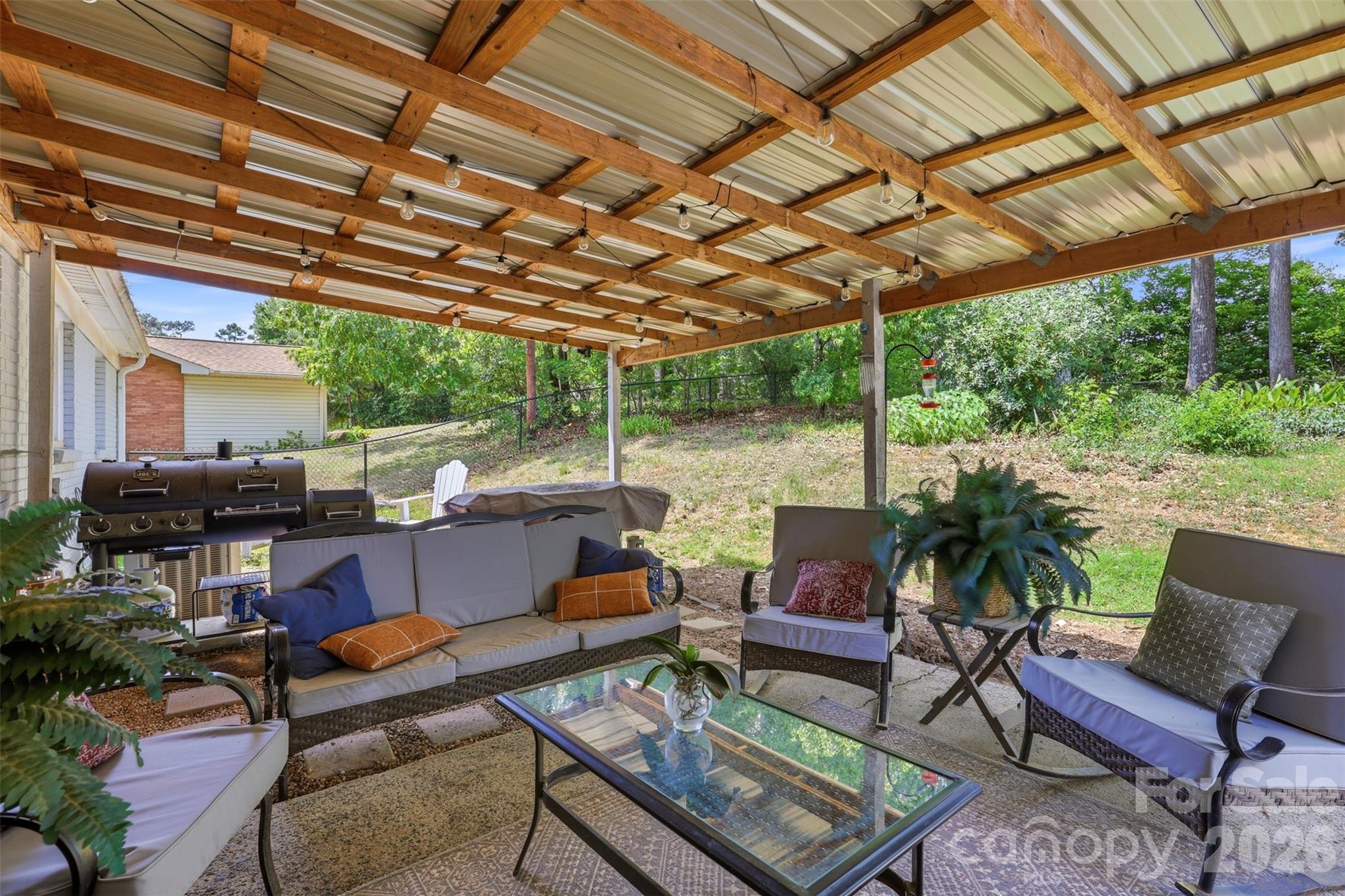 Photo 25 of 6607 Elmwood Circle, Charlotte, NC