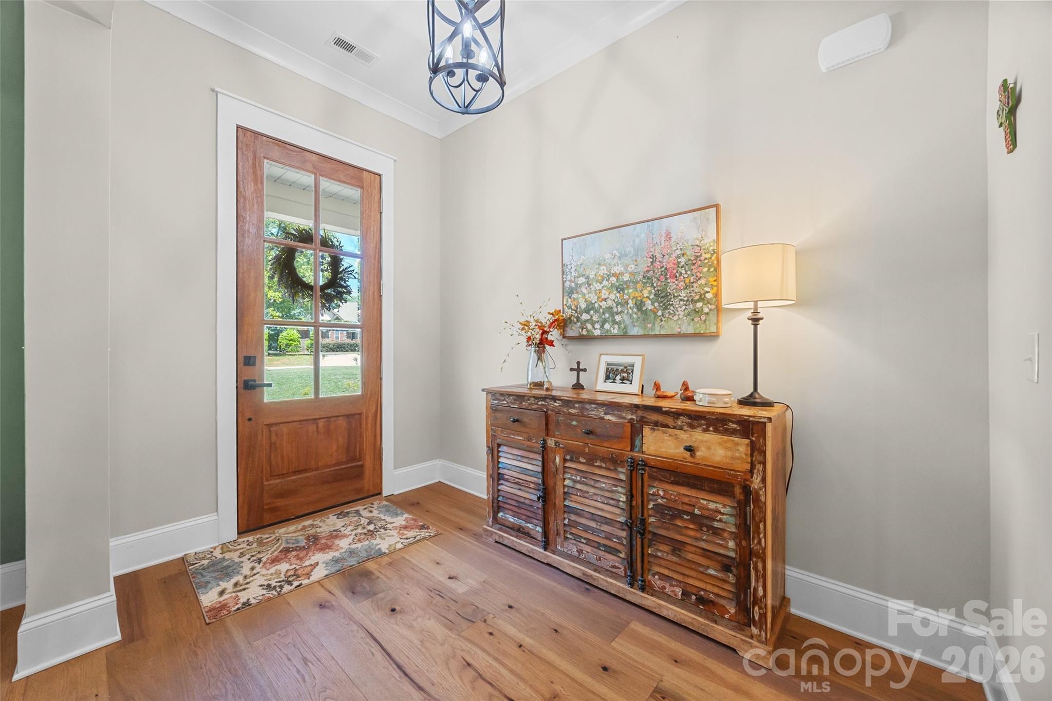 662 Sandbar Point, Lake Wylie, SC - photo 3 of 48