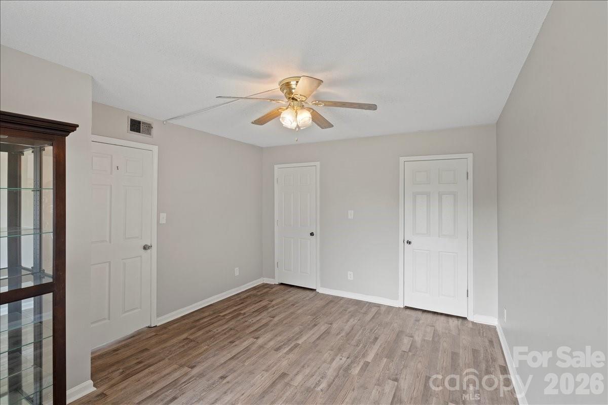 Photo 28 of 6610 Point Comfort Lane, Charlotte, NC