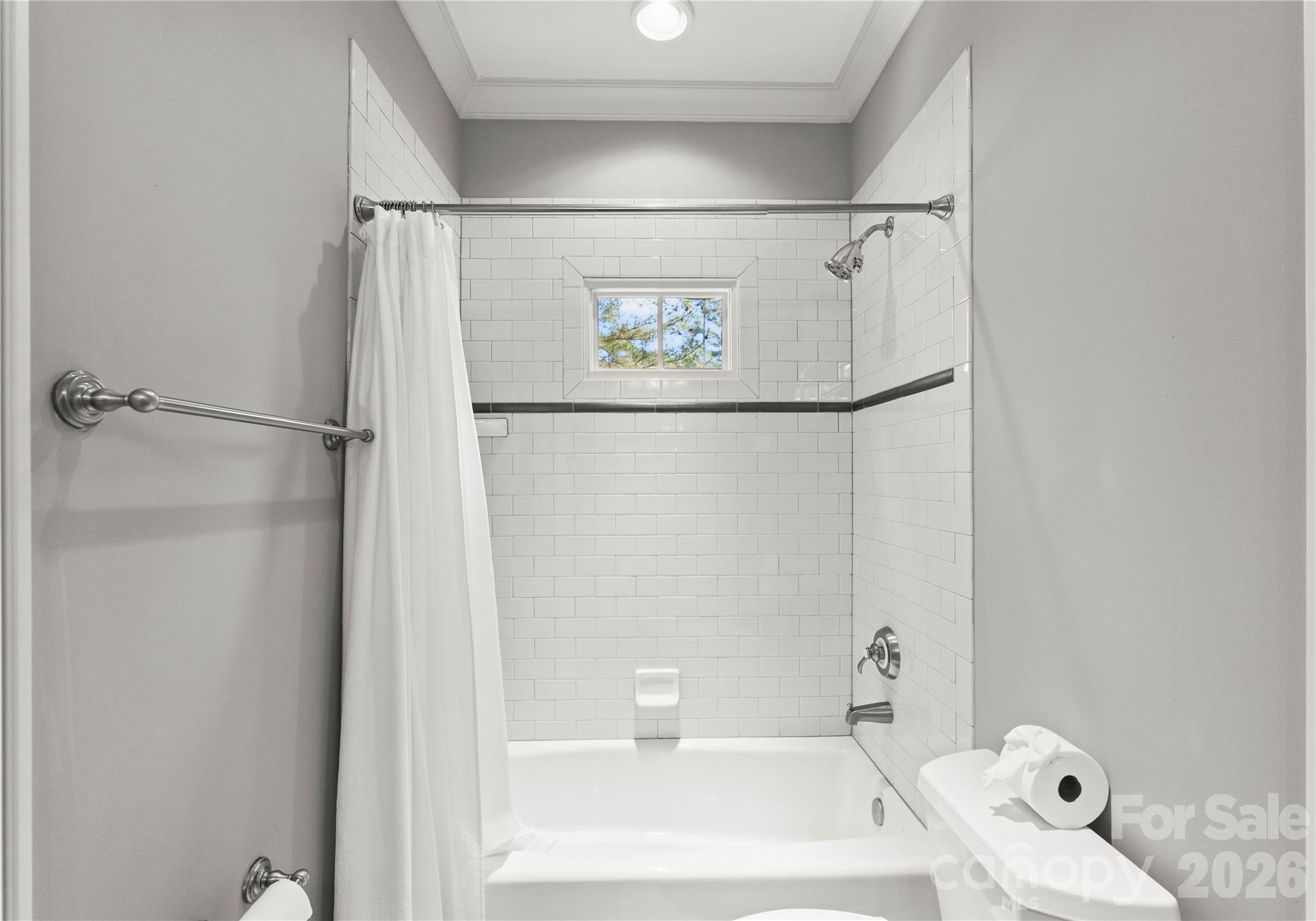 129 Marstons Mill Drive, Mooresville, NC - photo 44 of 49