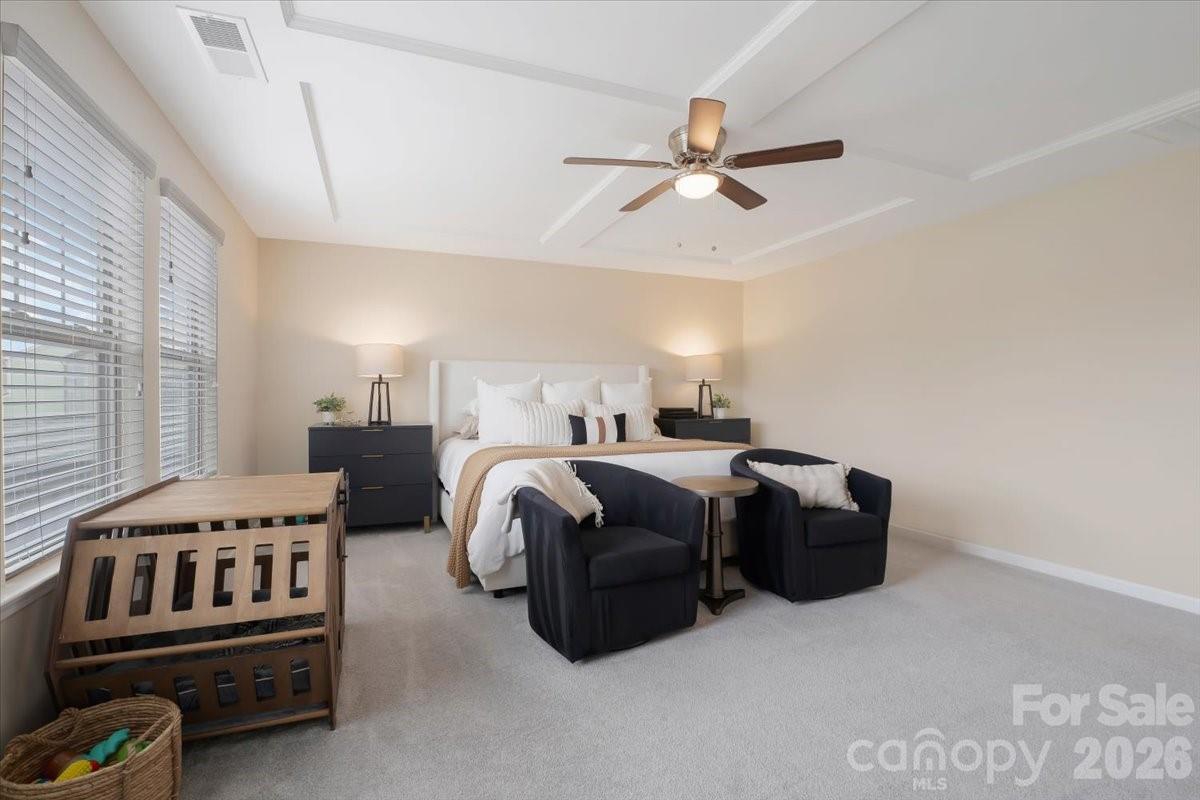 Photo 31 of 17534 Austins Creek Drive, Charlotte, NC