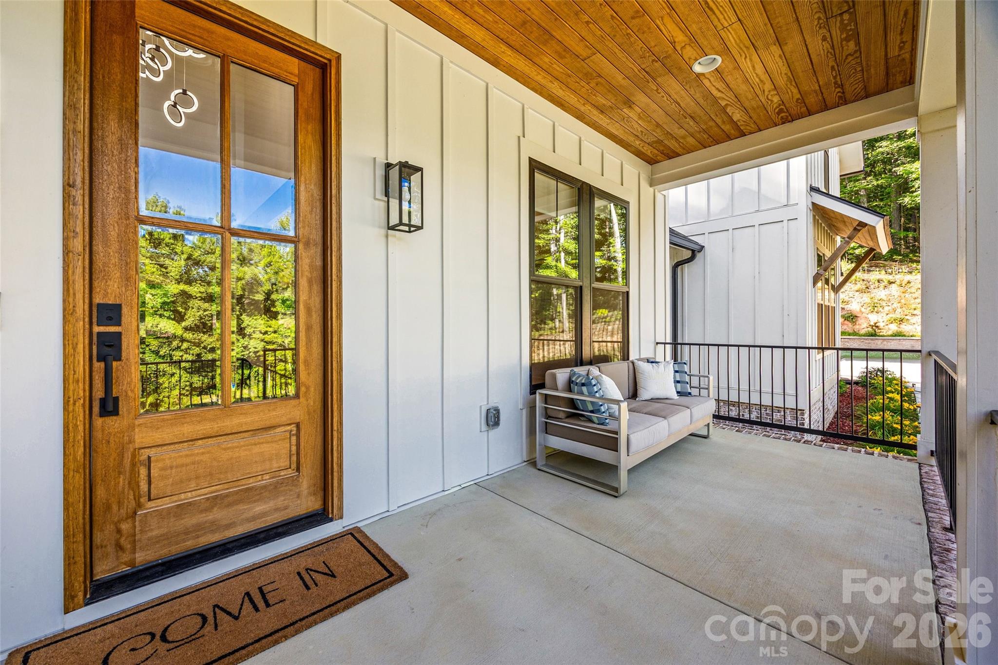 151 Greenbay Road, Mooresville, NC - photo 3 of 46