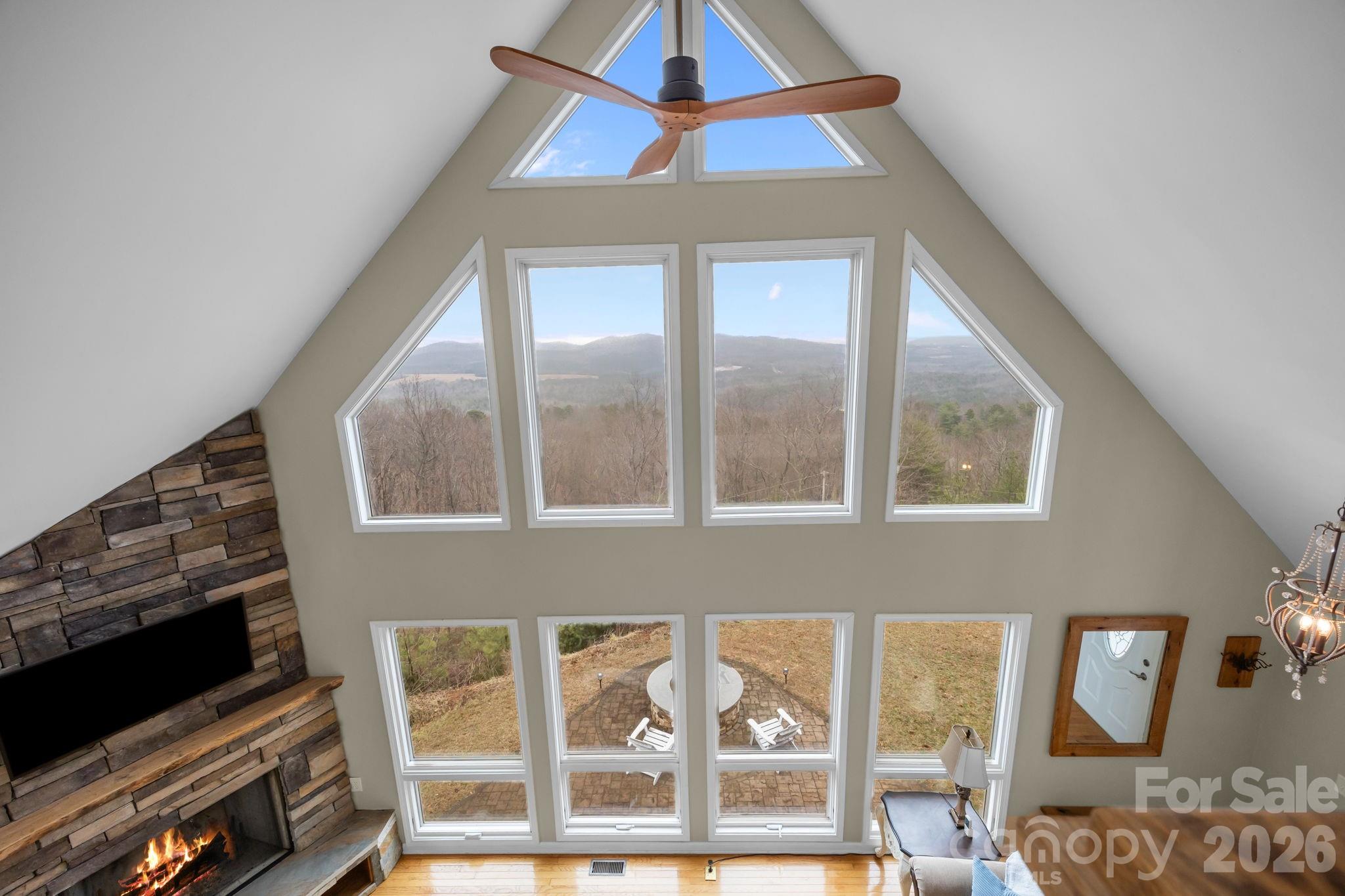 995 Towery Trace, Ellenboro, NC - photo 28 of 43