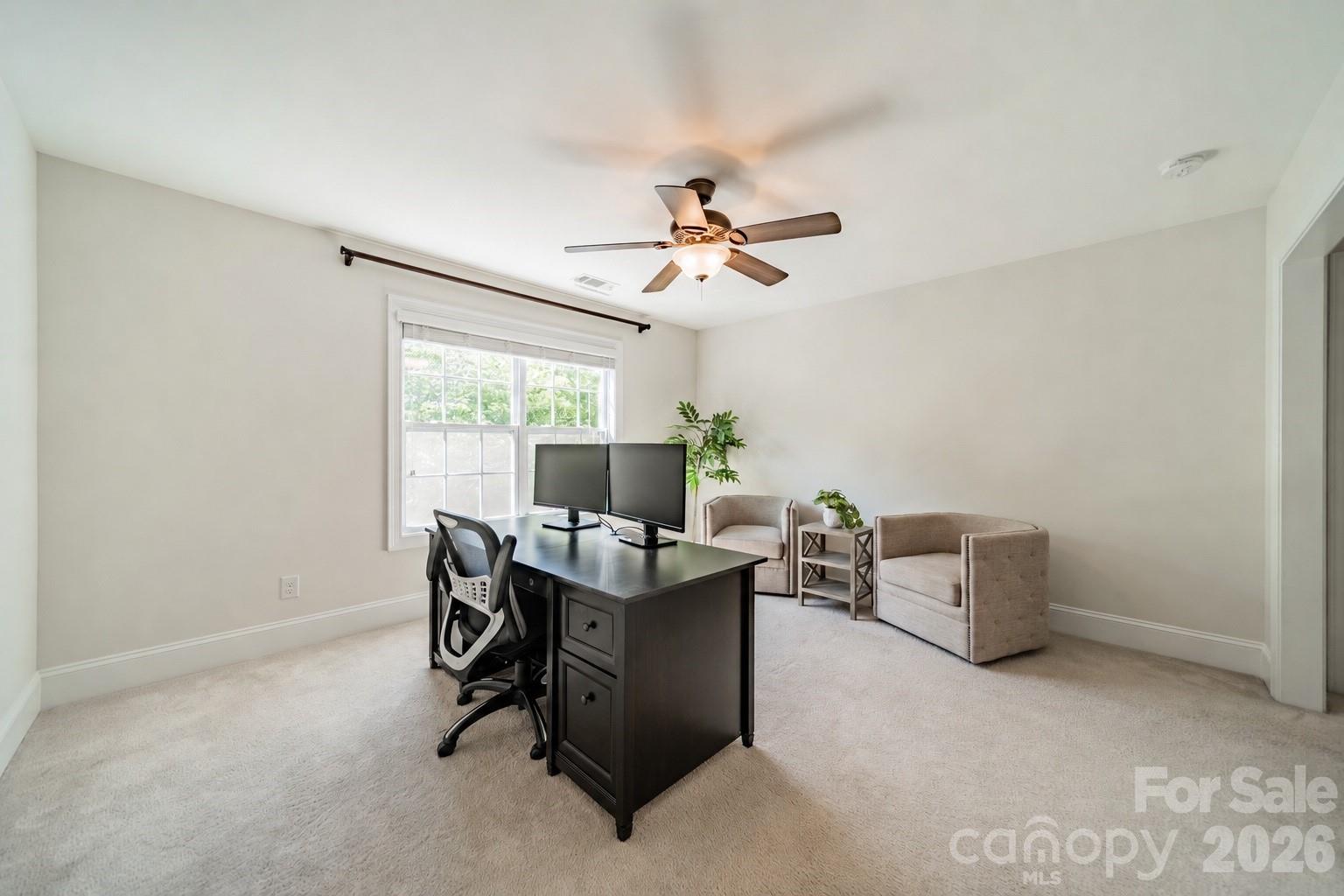 205 Pine Needles Lane, Fort Mill, SC - photo 29 of 46
