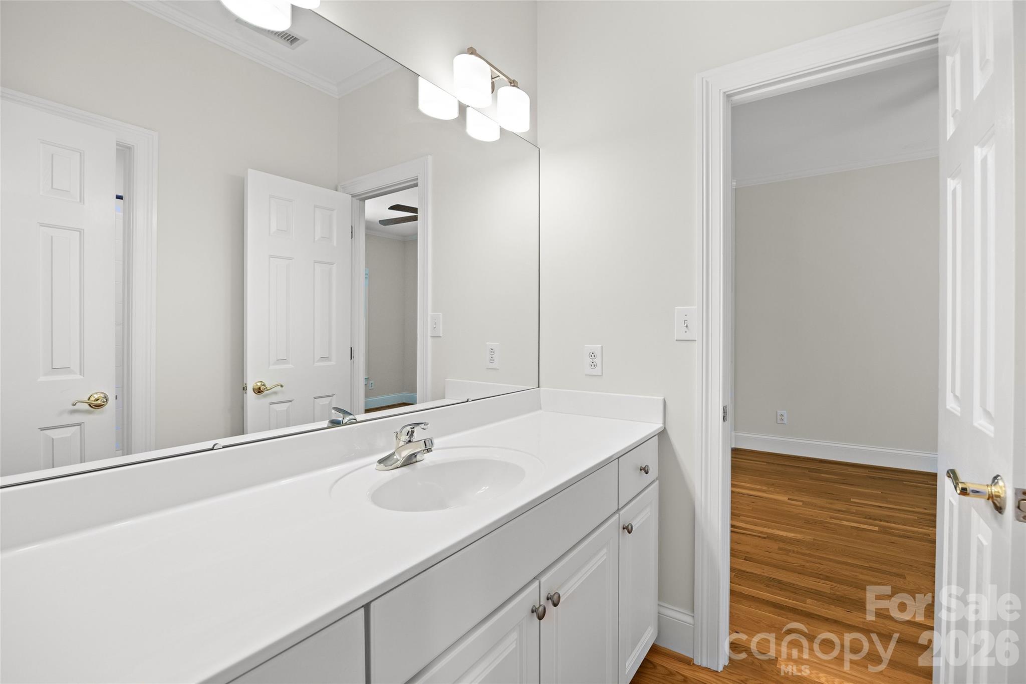 Photo 37 of 5232 Colony Road, Charlotte, NC