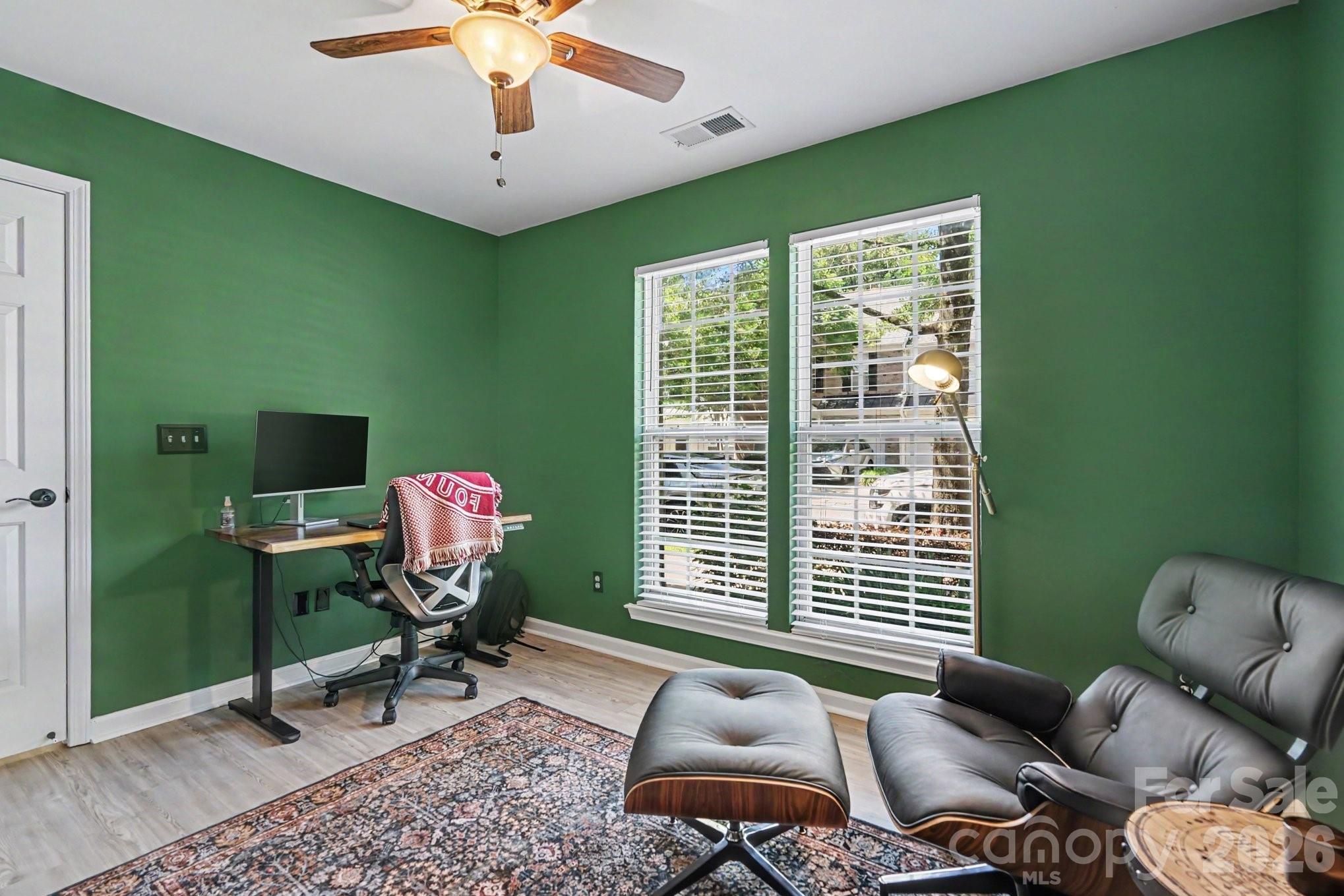 Photo 5 of 12727 Bullock Greenway Boulevard, Charlotte, NC