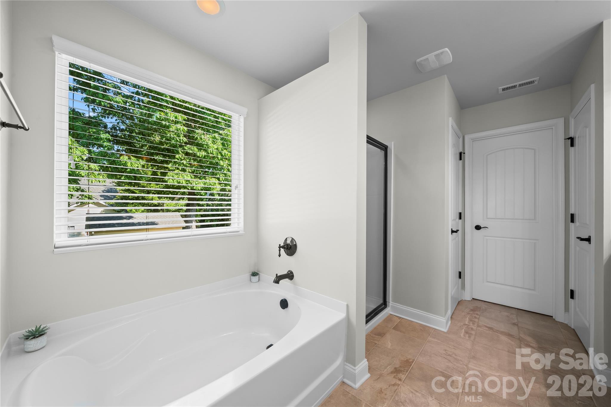 2212 Iron Works Drive, Clover, SC - photo 19 of 34