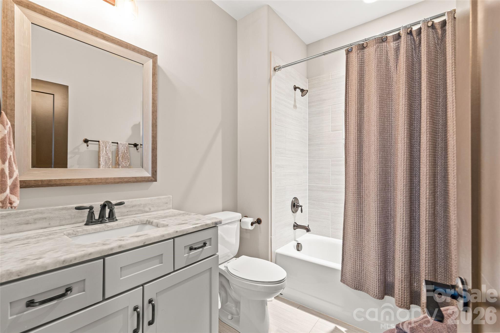 815 W Kingston Avenue, Charlotte, NC - photo 26 of 49