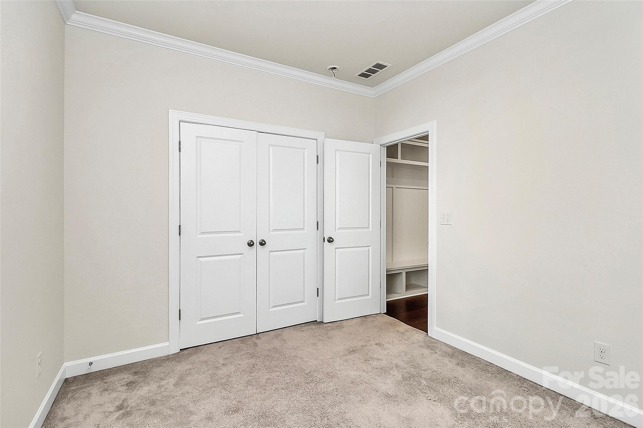 Photo 16 of 4523 Collingham Drive, Charlotte, NC