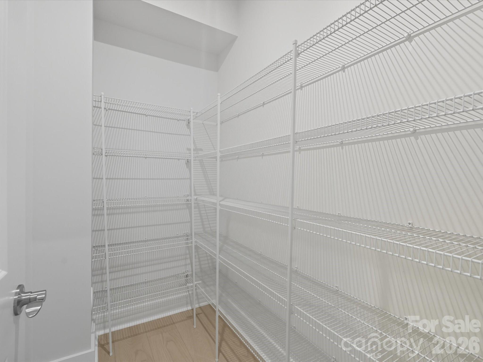 323 Ardmore Drive, Belmont, NC - photo 13 of 24