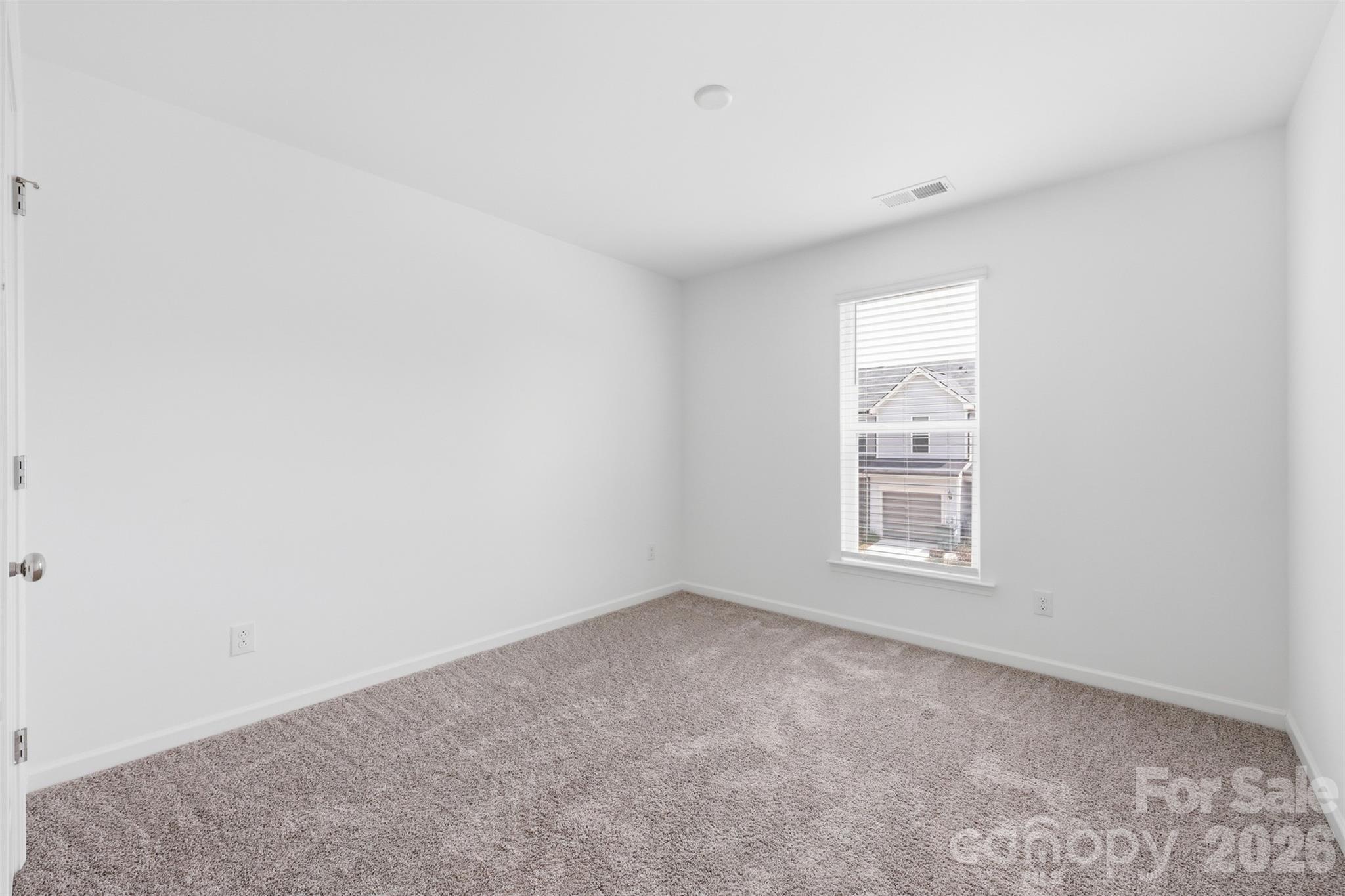 Photo 20 of 10108 Guardian Drive, Charlotte, NC
