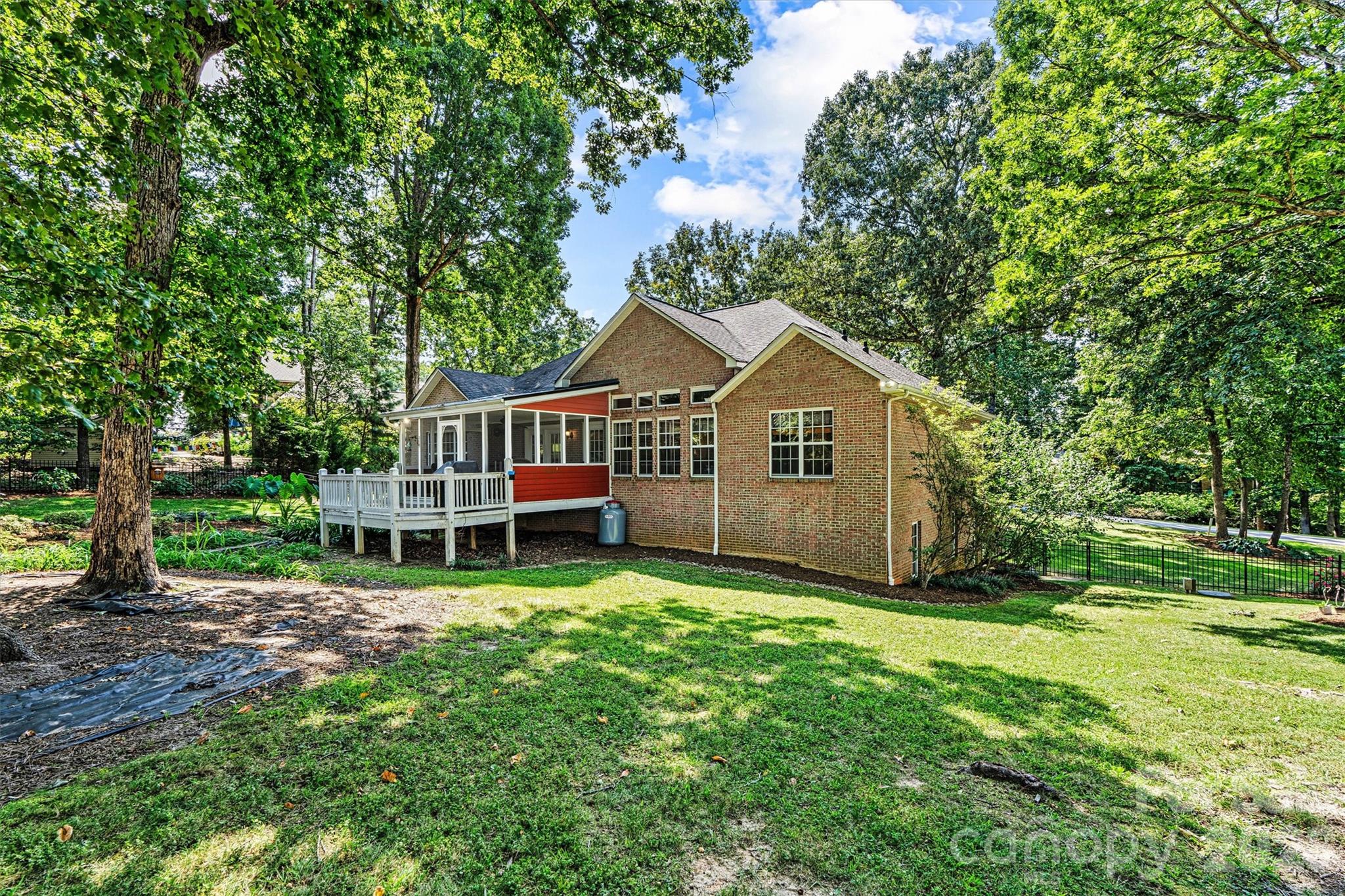 7538 Golf Course Drive S, Denver, NC - photo 41 of 48