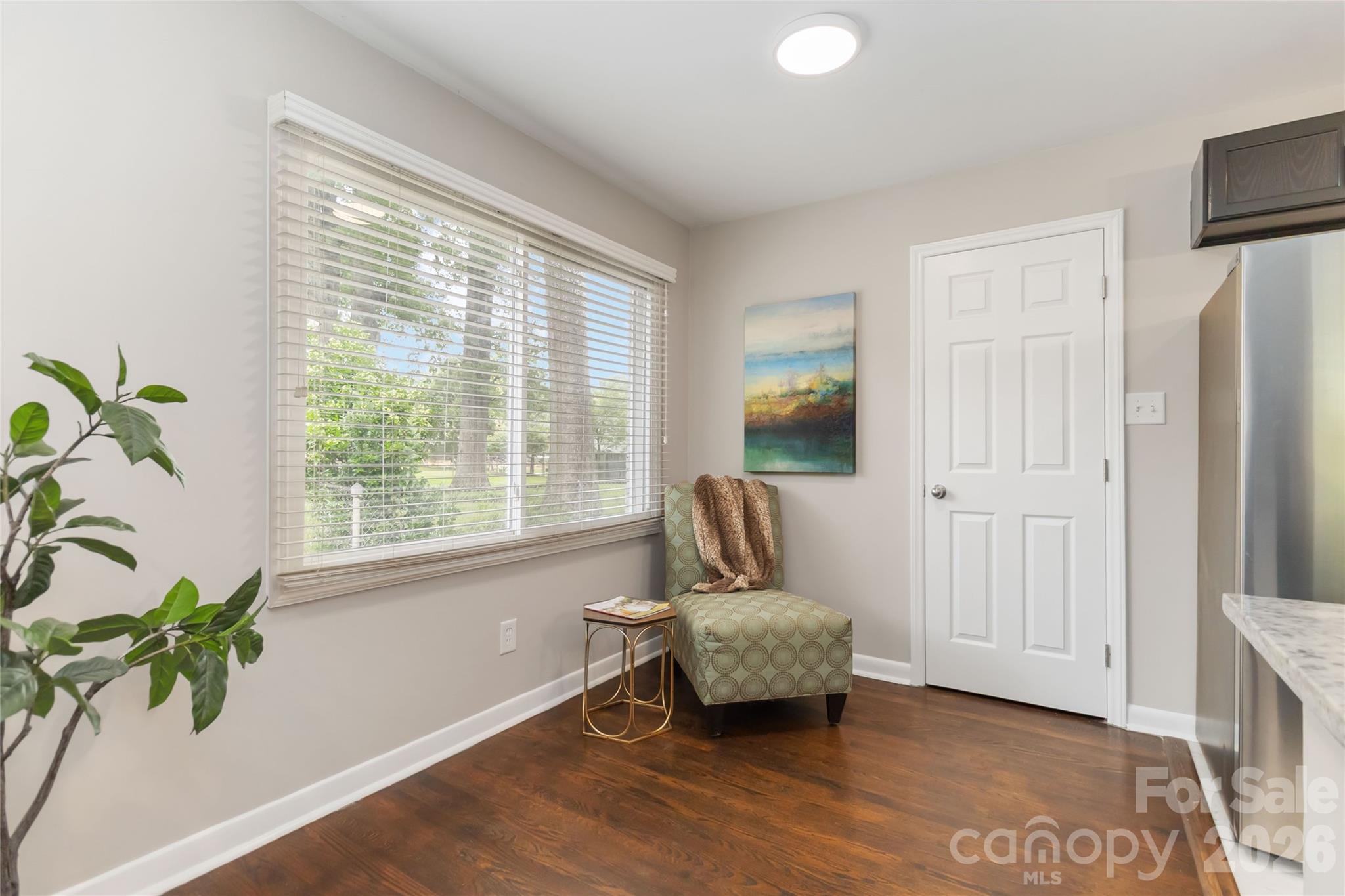 Photo 13 of 3526 Stonehaven Drive, Charlotte, NC