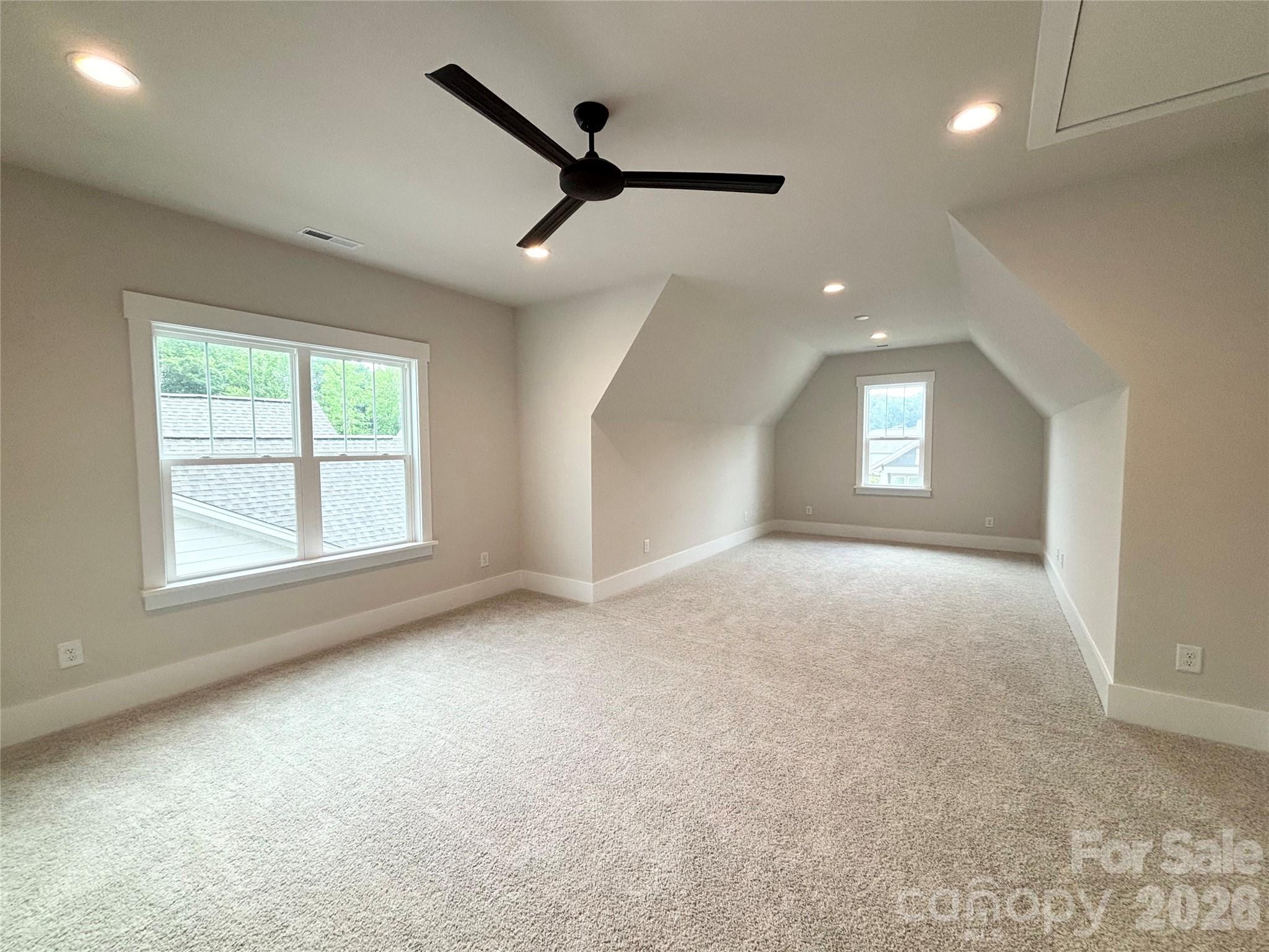 201 Fulworth Drive NW81, Concord, NC - photo 21 of 23