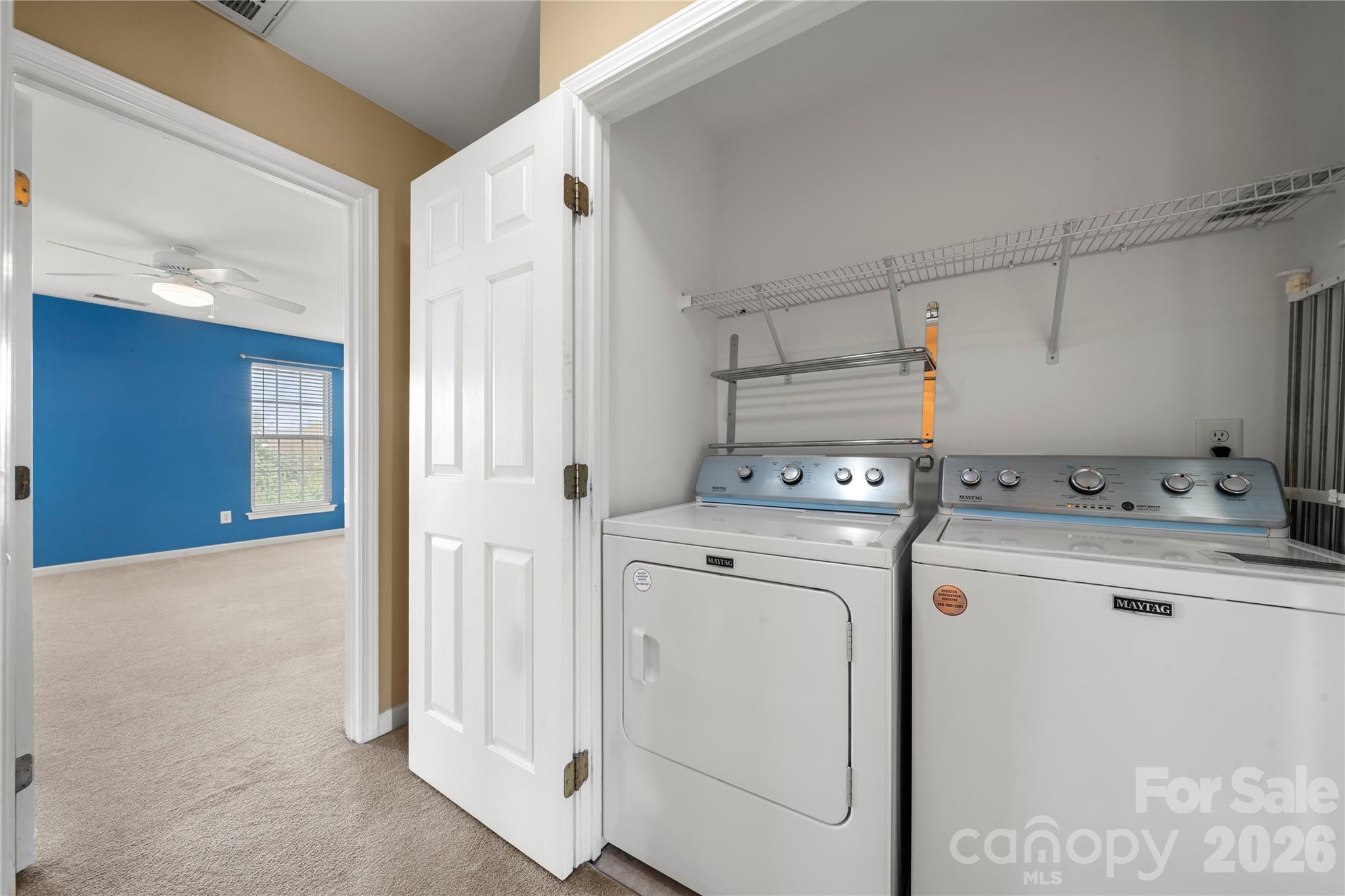 Photo 14 of 10213 Garrett Grigg Road, Charlotte, NC