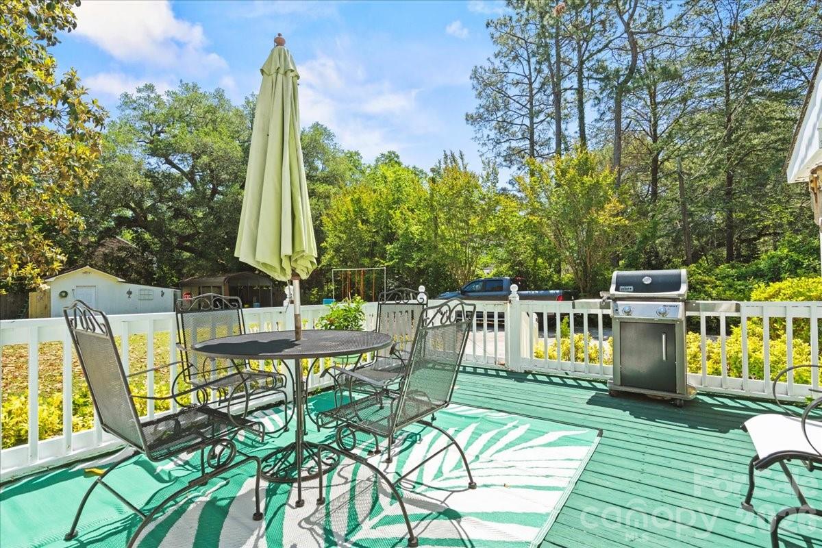 110 Huger Street, Cheraw, SC - photo 35 of 45