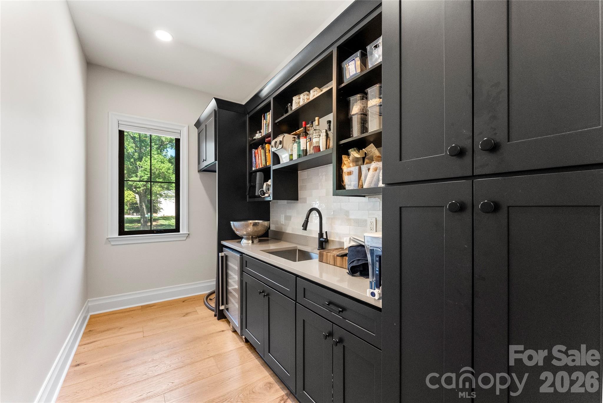 Photo 10 of 1550 Coventry Road, Charlotte, NC