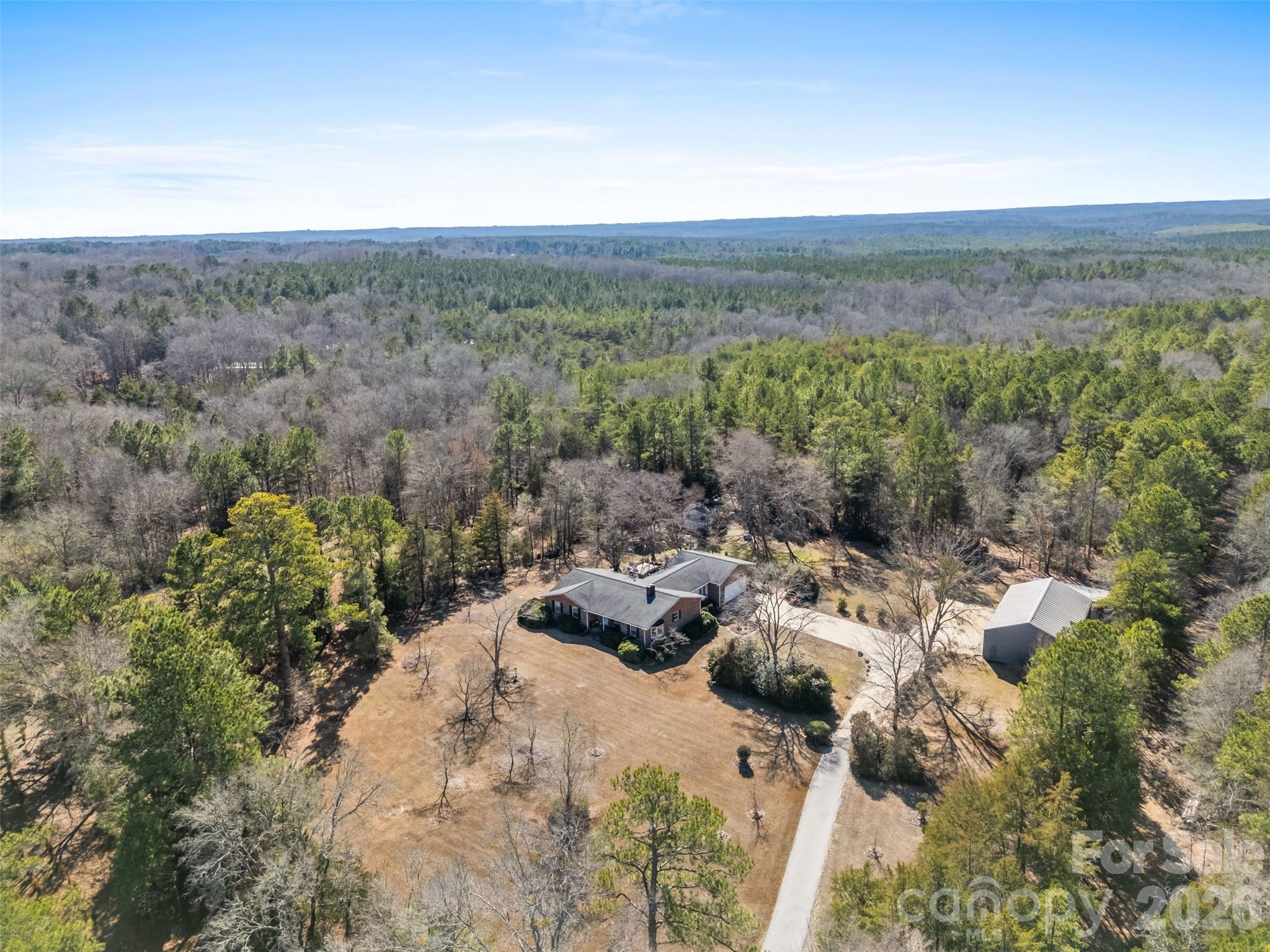 6330 Richburg Road, Great Falls, SC - photo 17 of 21