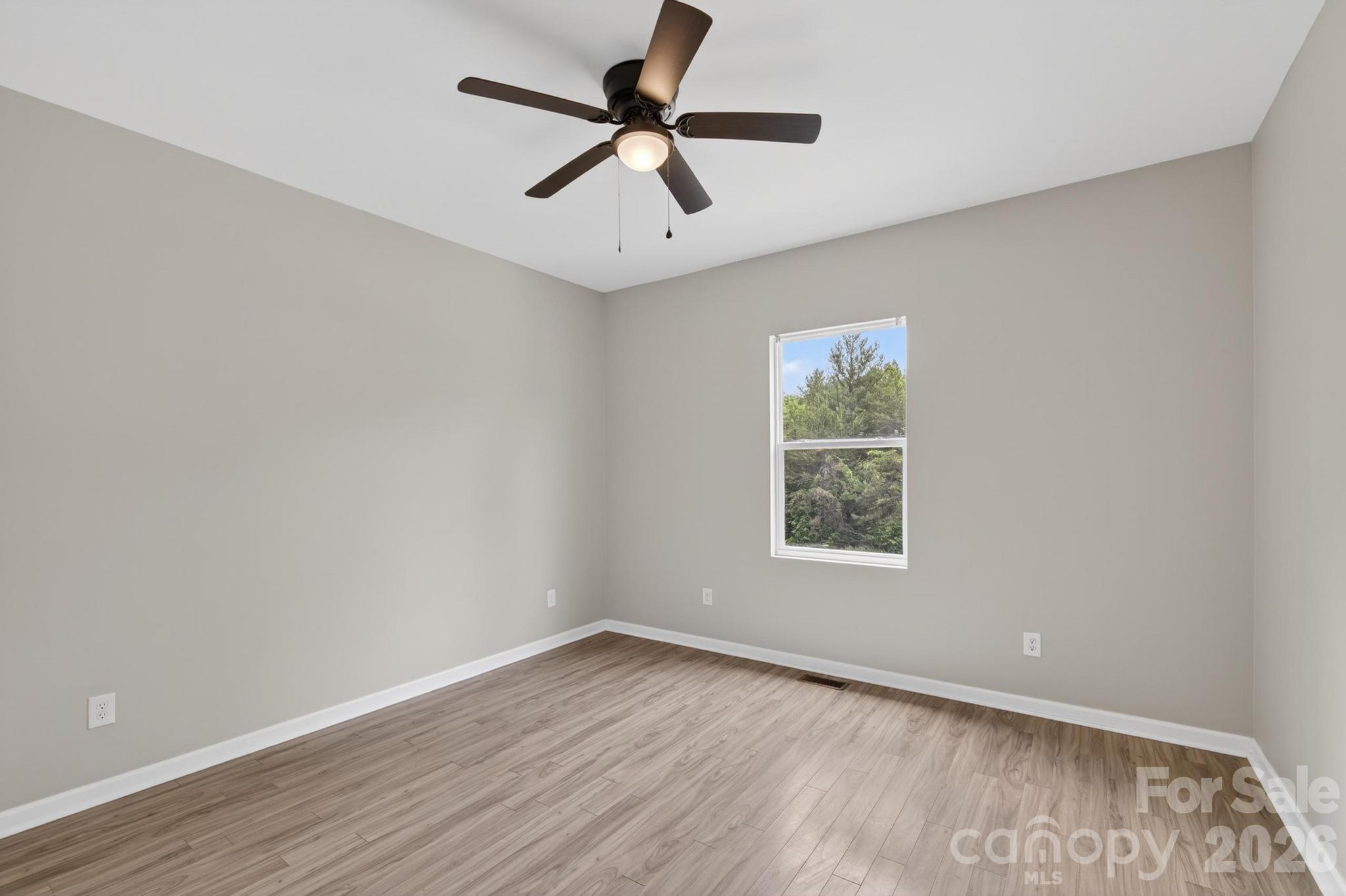 2119 South Road, Morganton, NC - photo 36 of 49