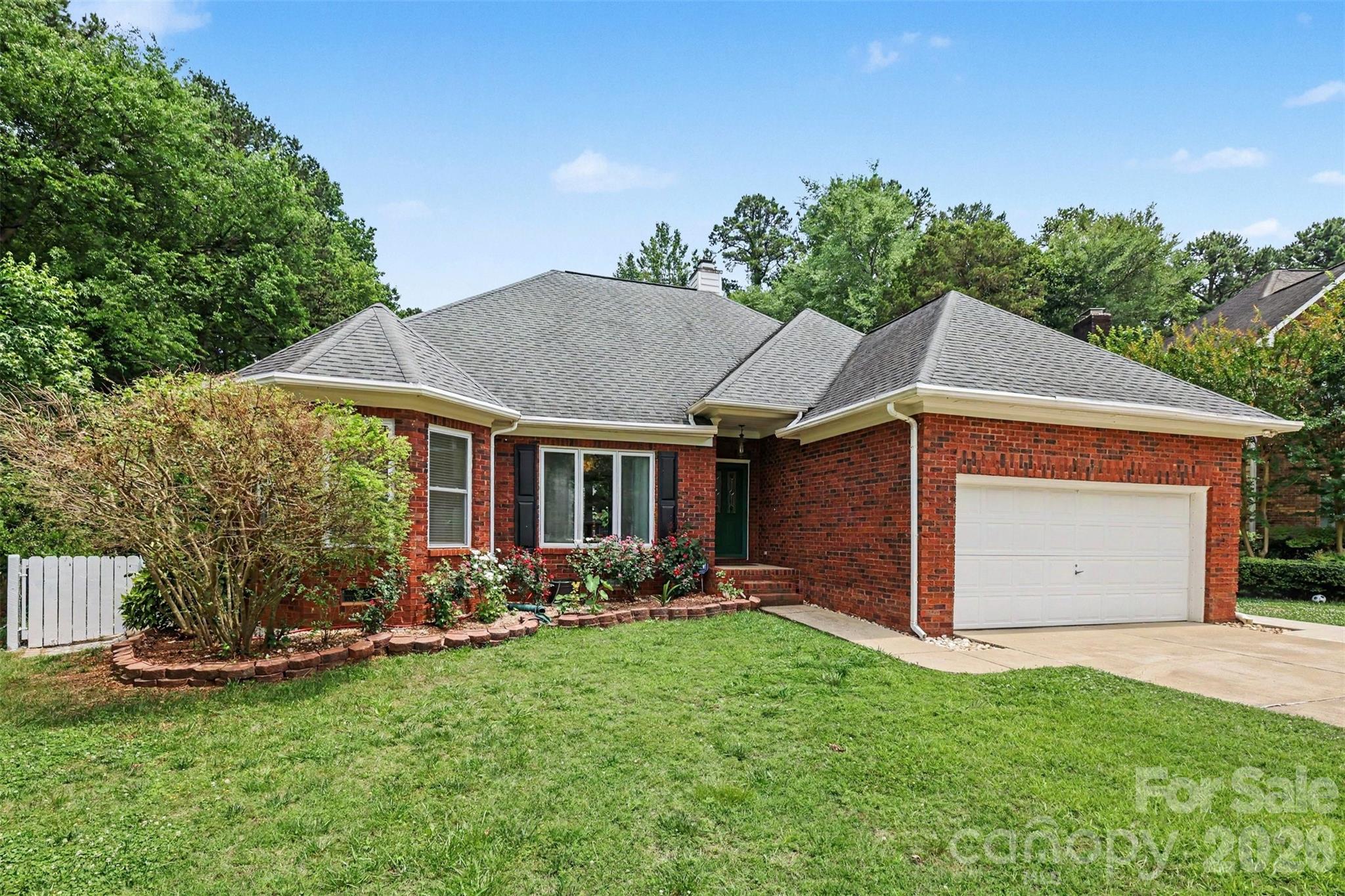 Photo 36 of 9102 Brightleaf Place, Charlotte, NC