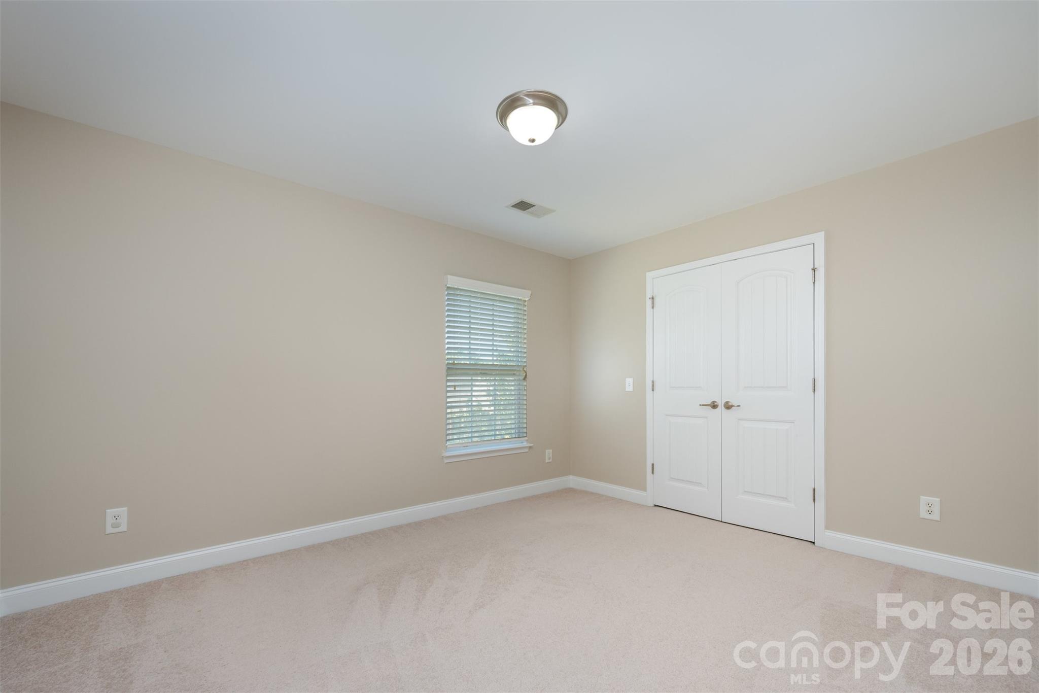 Photo 28 of 14725 Vaughan Drive, Charlotte, NC