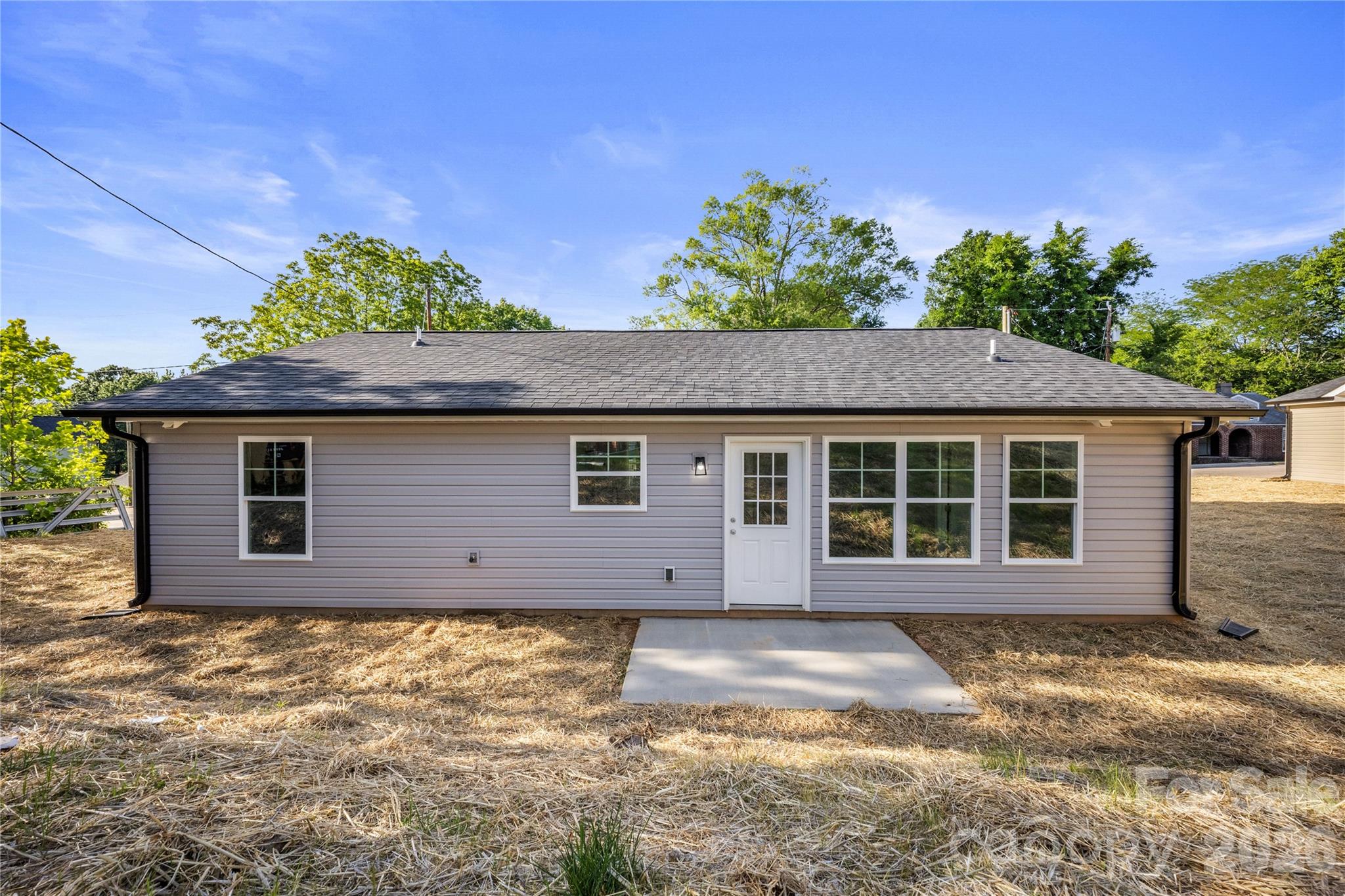 303 W 9th Street, Kannapolis, NC - photo 20 of 21