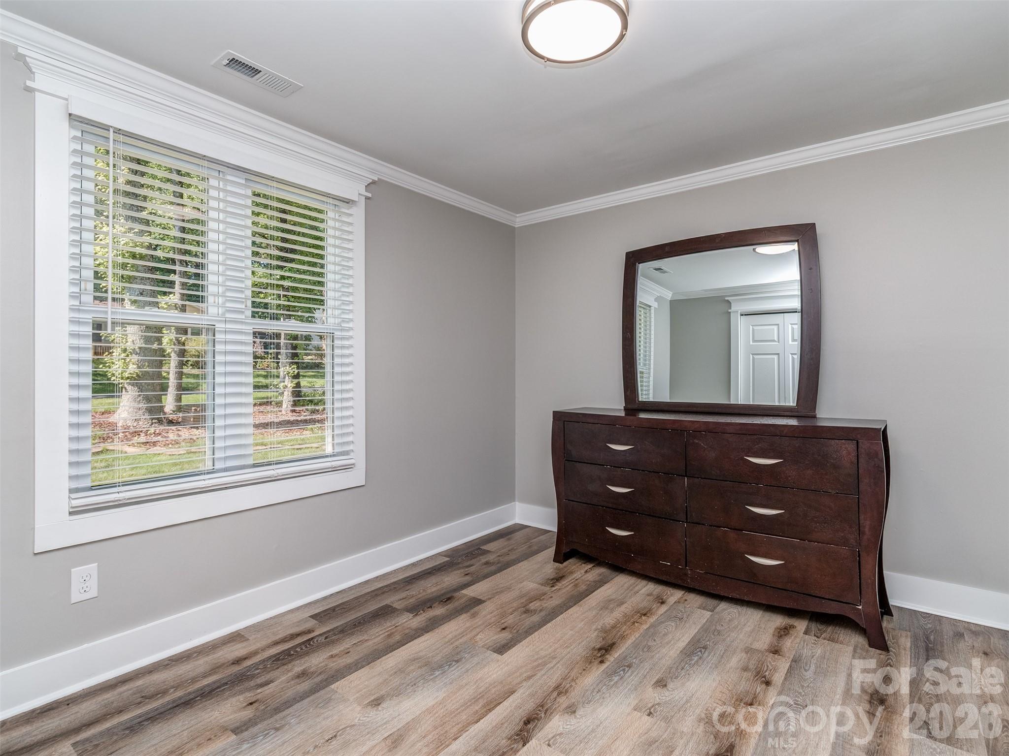 Photo 17 of 6821 Saddle Point Road, Charlotte, NC