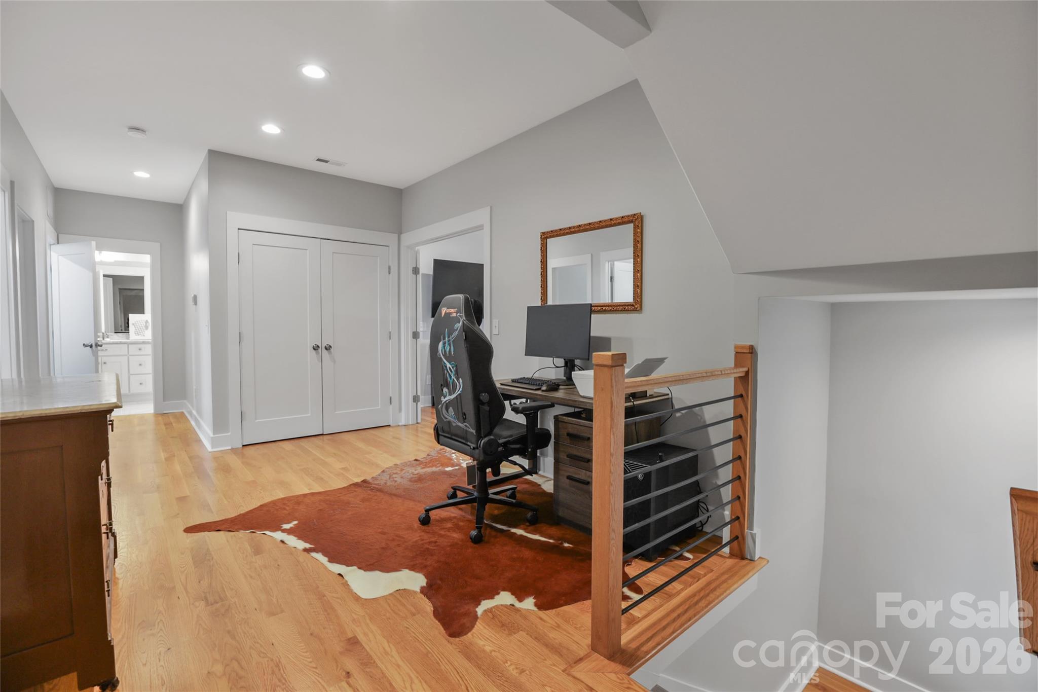621 Campus Street, Charlotte, NC - photo 14 of 36