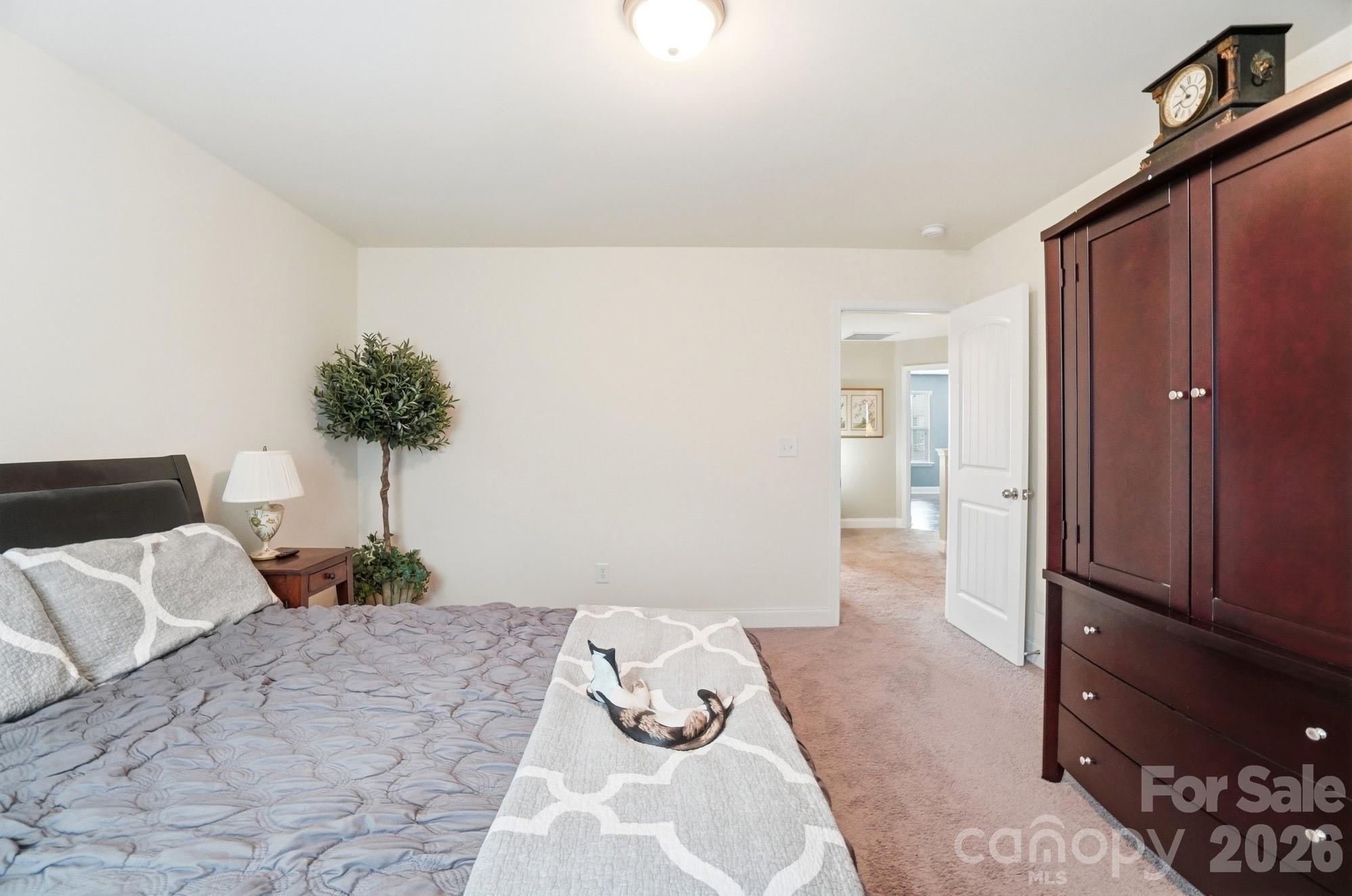 Photo 19 of 405 Longhorn Drive, Rock Hill, SC
