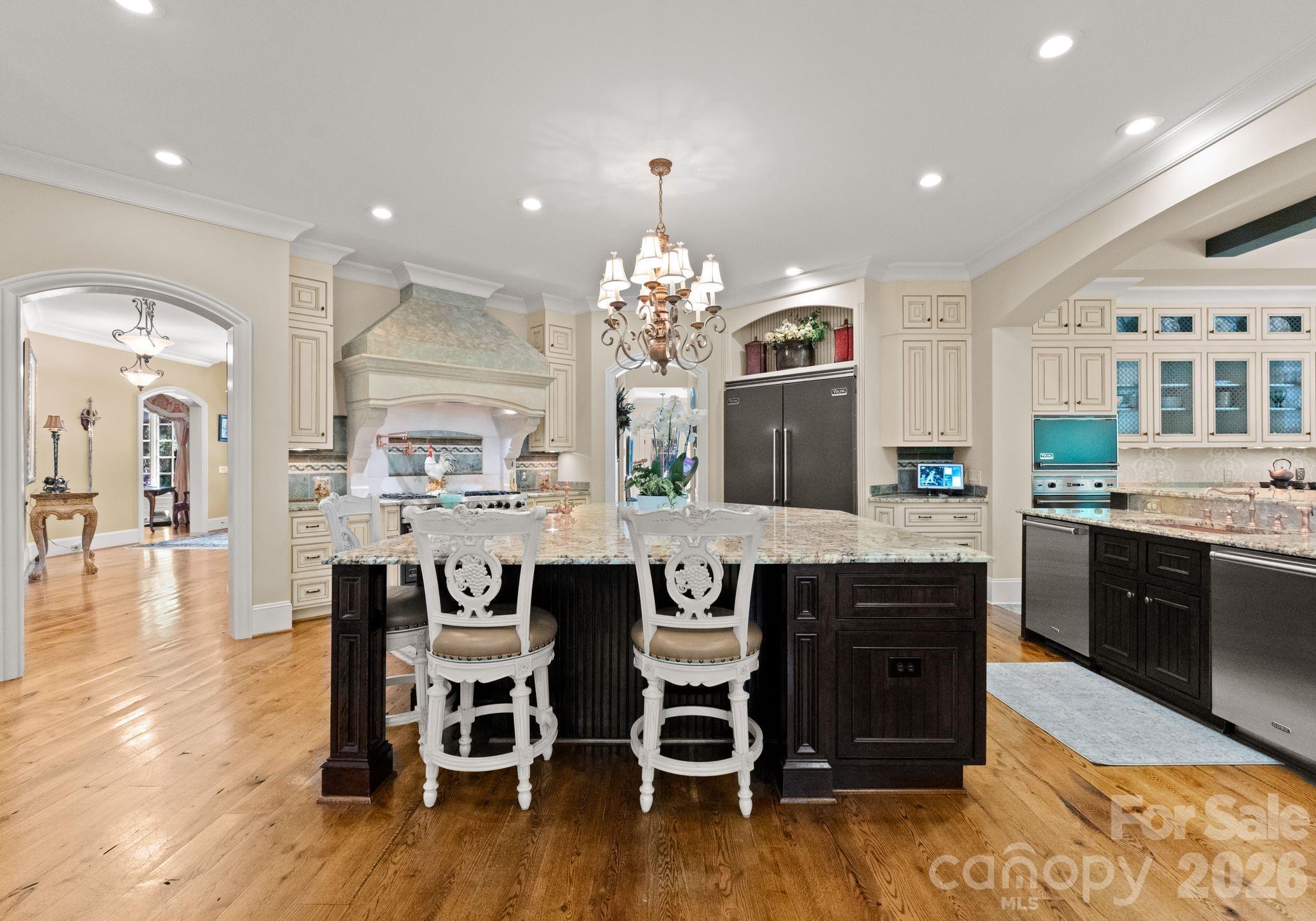 Photo 13 of 13837 Grand Palisades Parkway, Charlotte, NC
