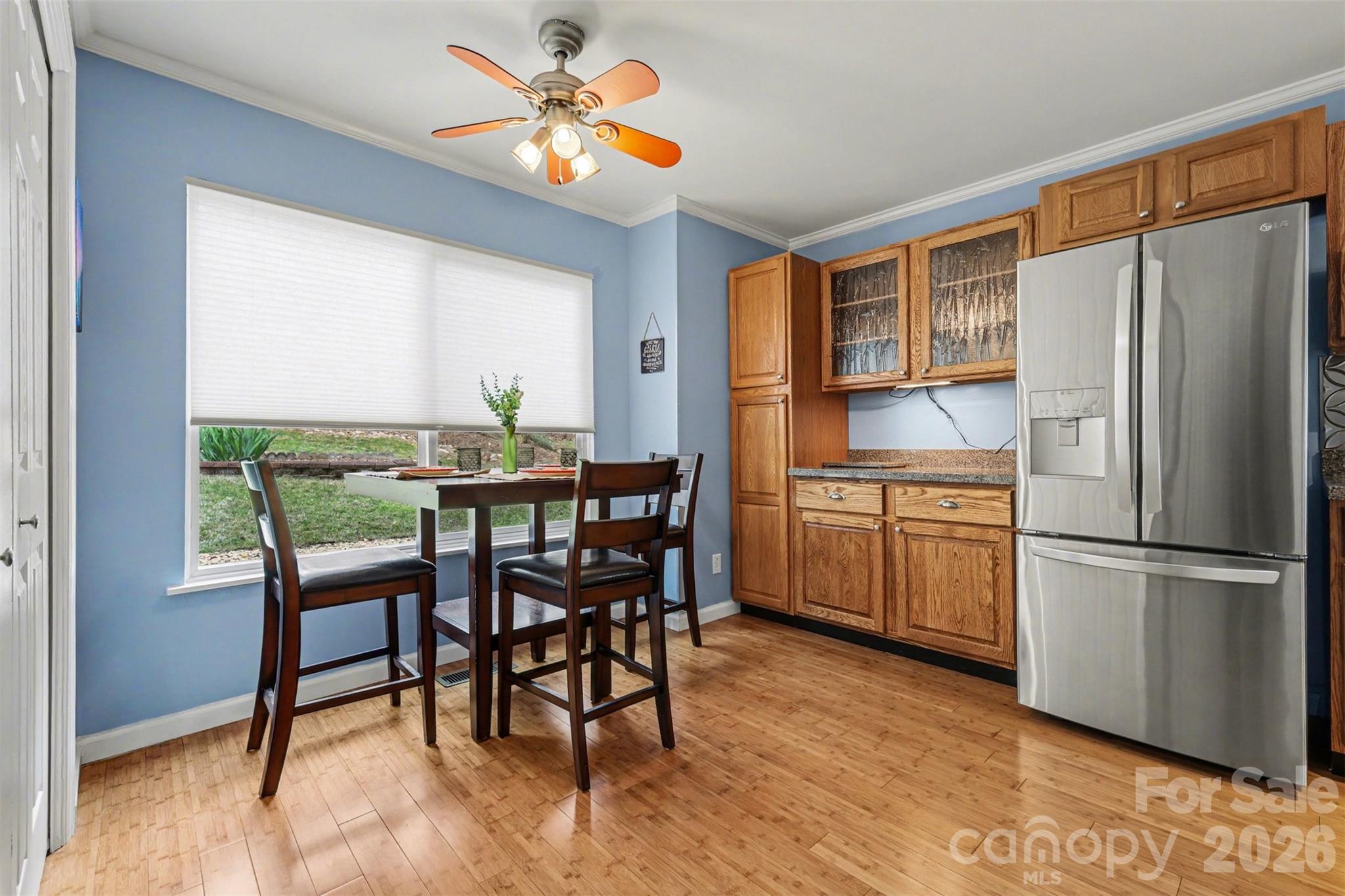 26030 Misty Way Drive, Tega Cay, SC - photo 11 of 44