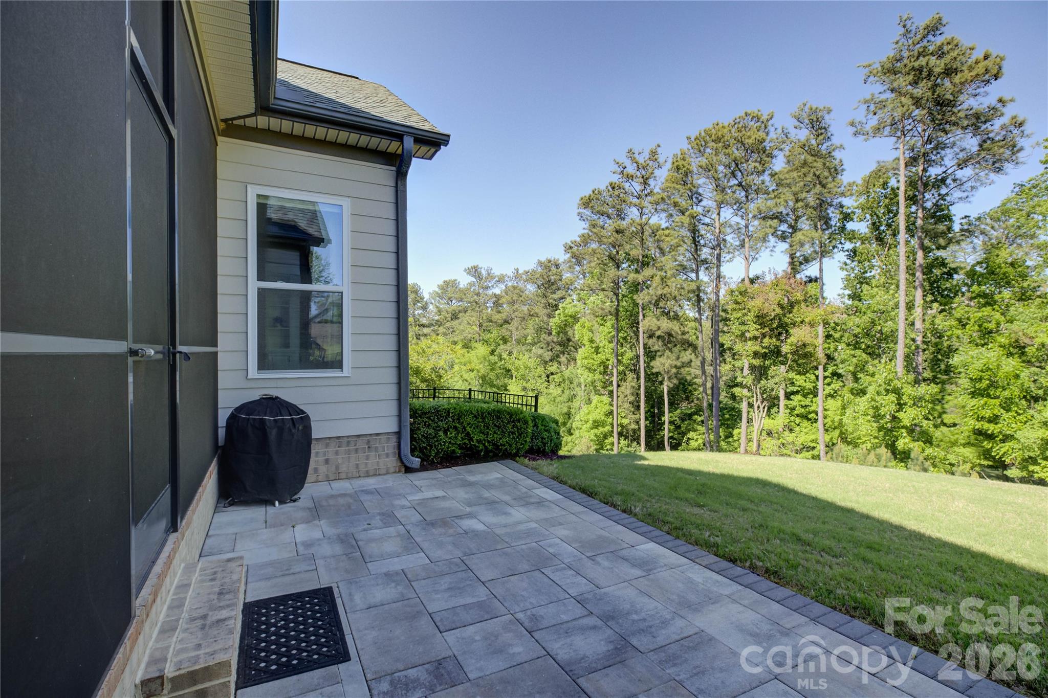 Photo 45 of 15512 Aviary Orchard Way, Charlotte, NC