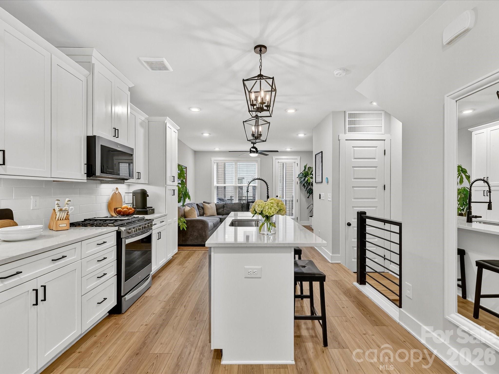 Photo 5 of 2024 Terwilliger Terrace, Charlotte, NC