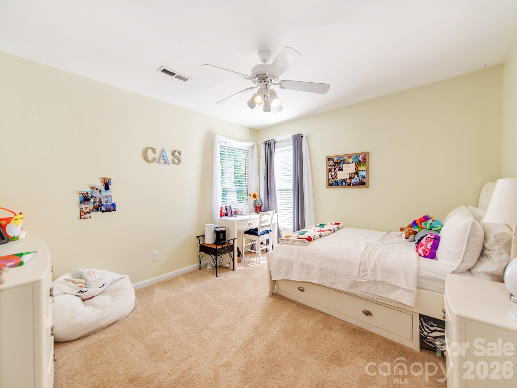 Photo 28 of 1530 Woodcroft Drive, Fort Mill, SC
