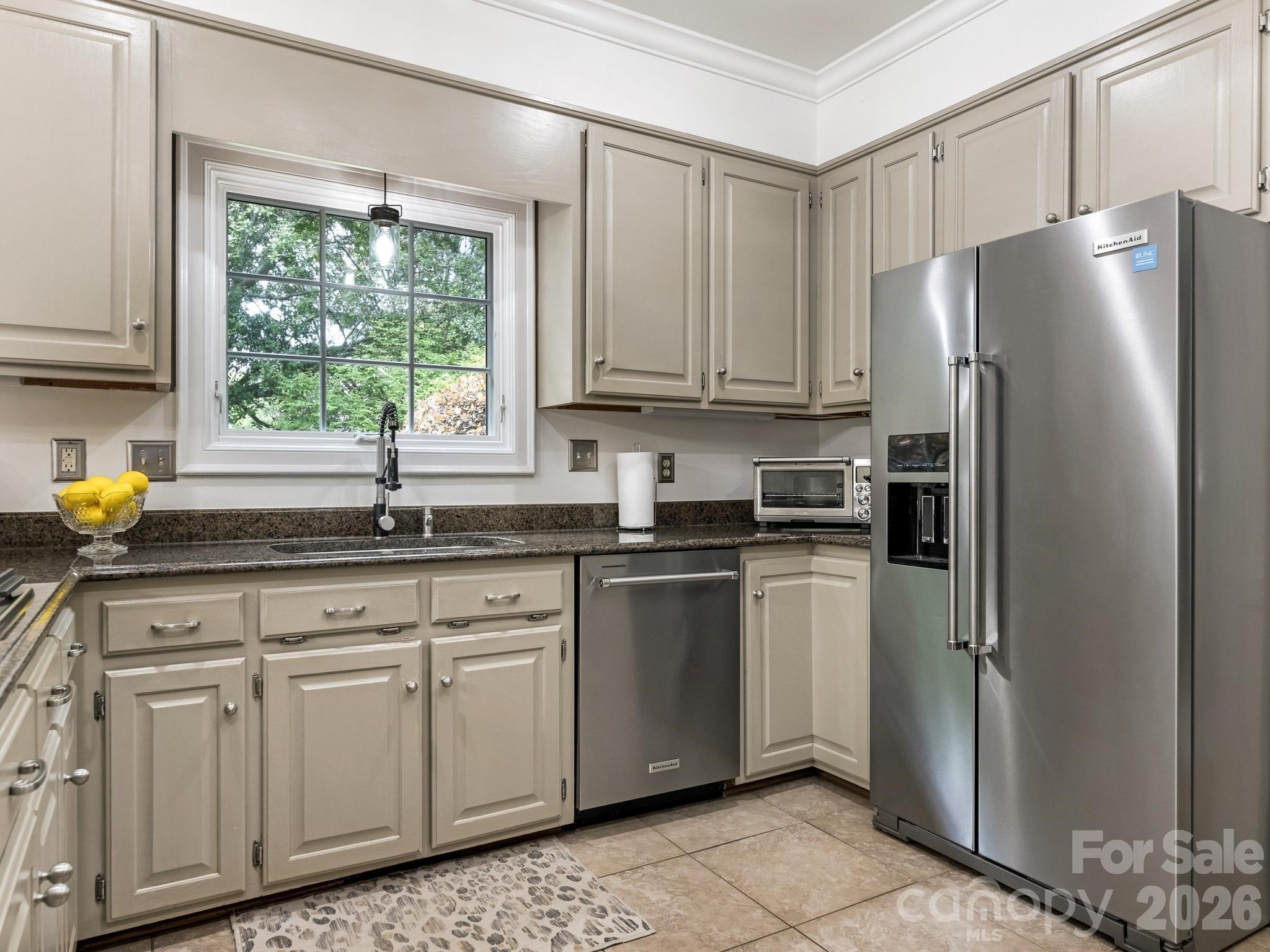 Photo 10 of 9627 Penshurst Trace, Charlotte, NC