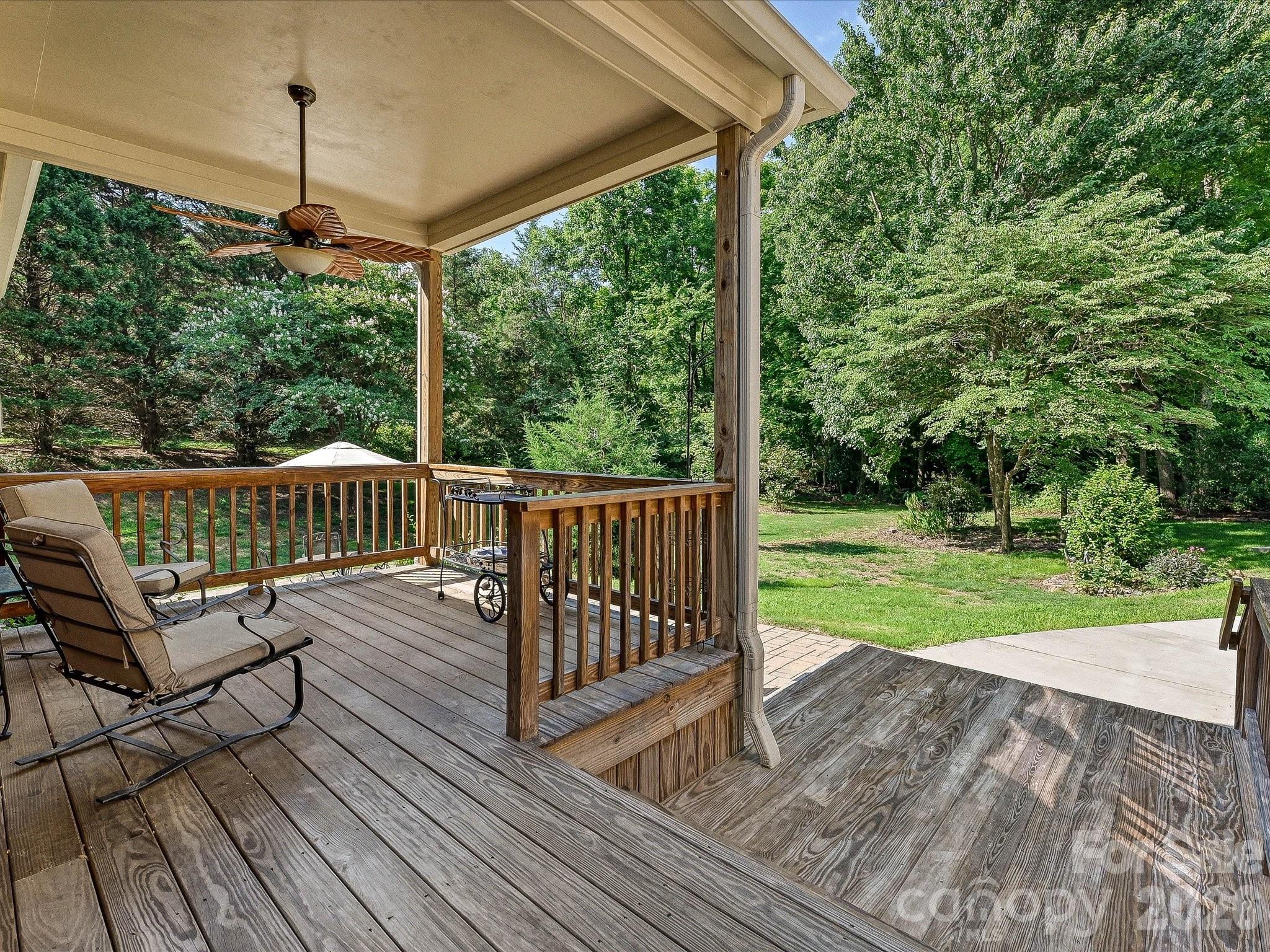 Photo 19 of 3333 Colvard Park Way, Charlotte, NC