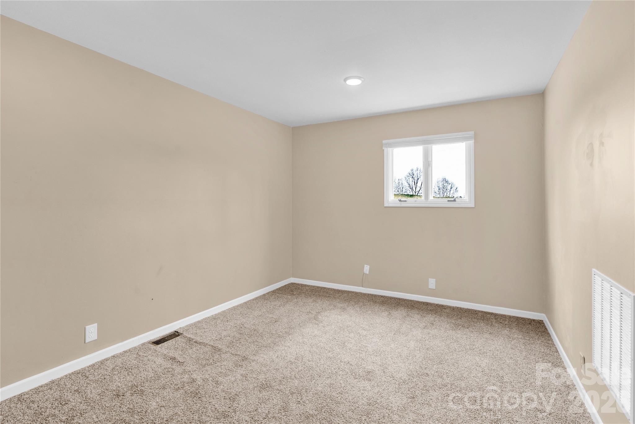 229 Riverhills Drive, Forest City, NC - photo 13 of 33