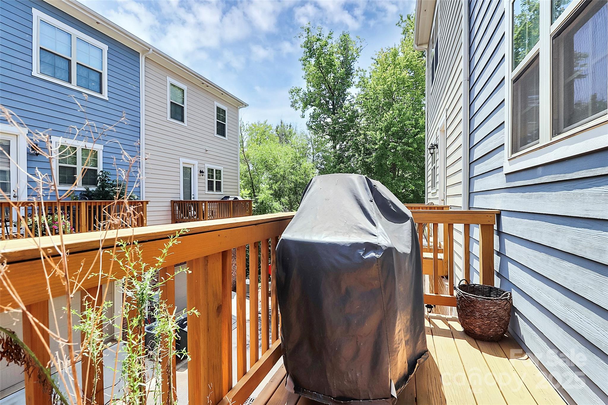 Photo 18 of 9604 Ainslie Downs Street, Charlotte, NC