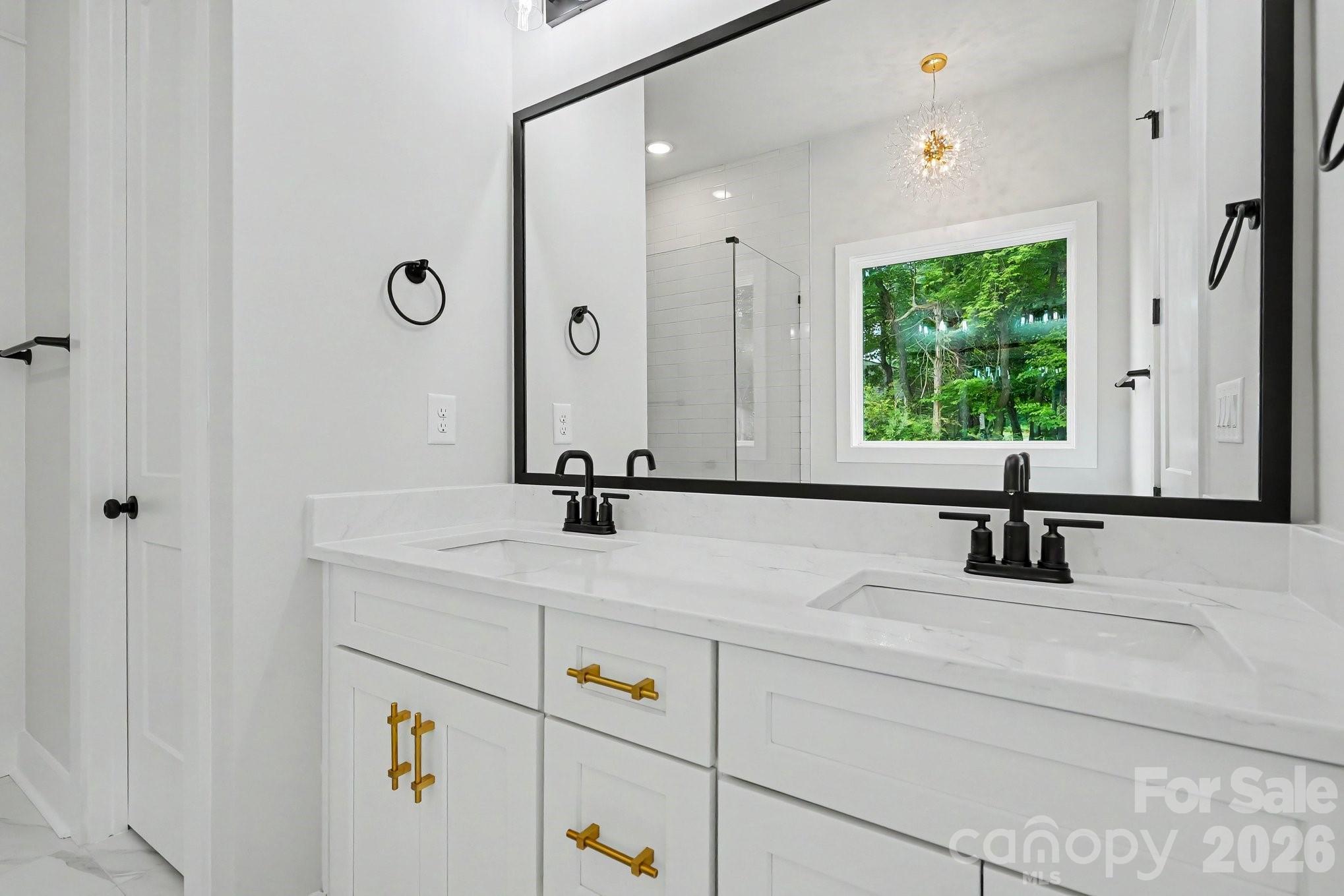 4923 Lancaster Highway, Monroe, NC - photo 15 of 23