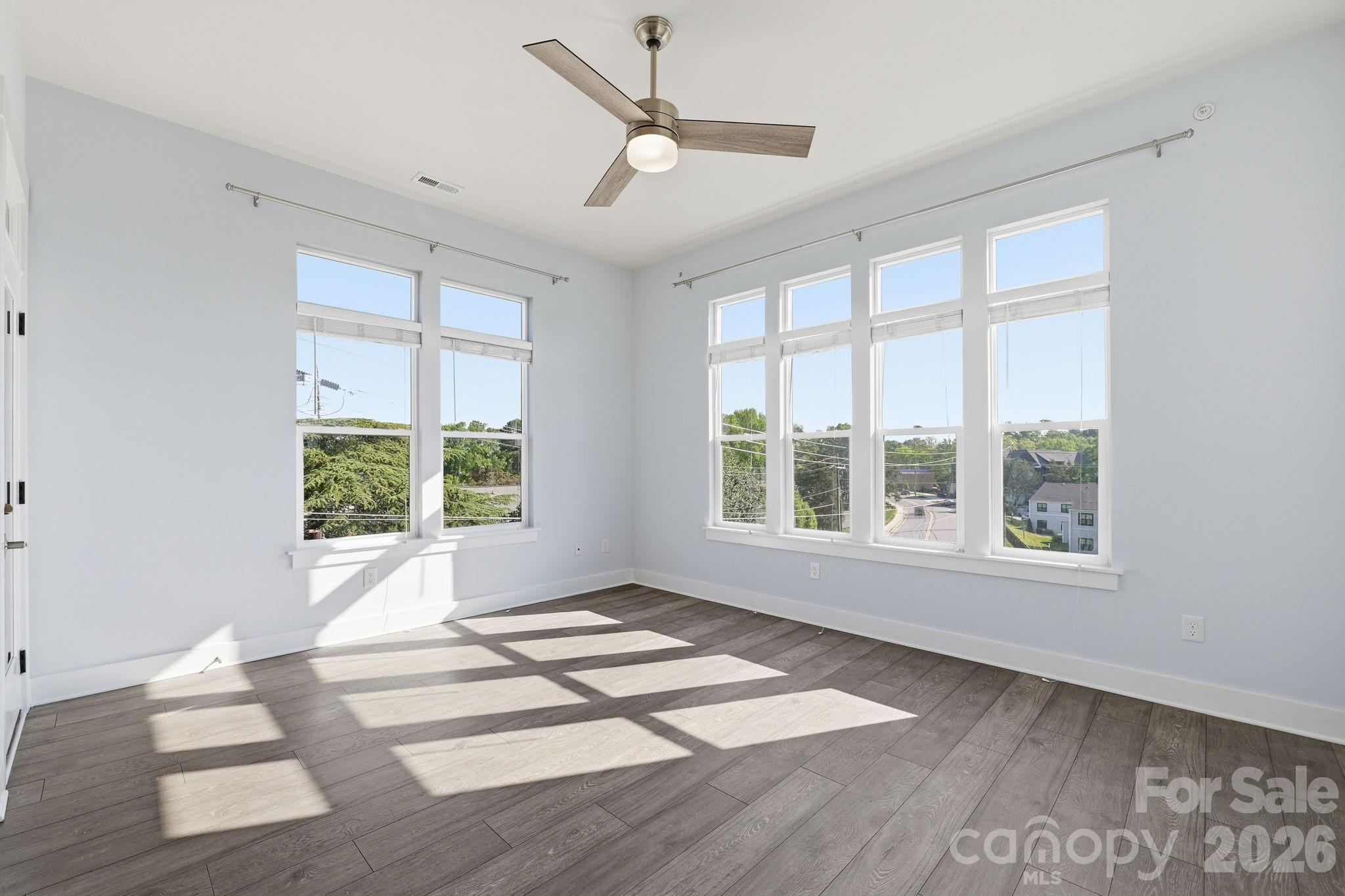 Photo 15 of 935 Mcalway Road306, Charlotte, NC