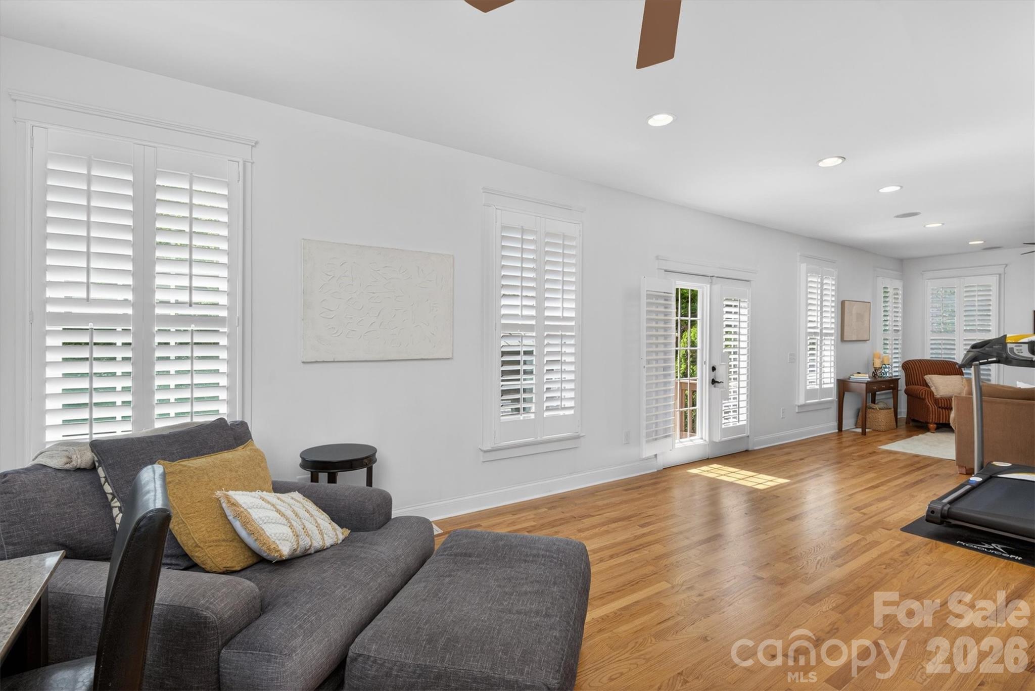 189 Mills Lane, Fort Mill, SC - photo 14 of 49
