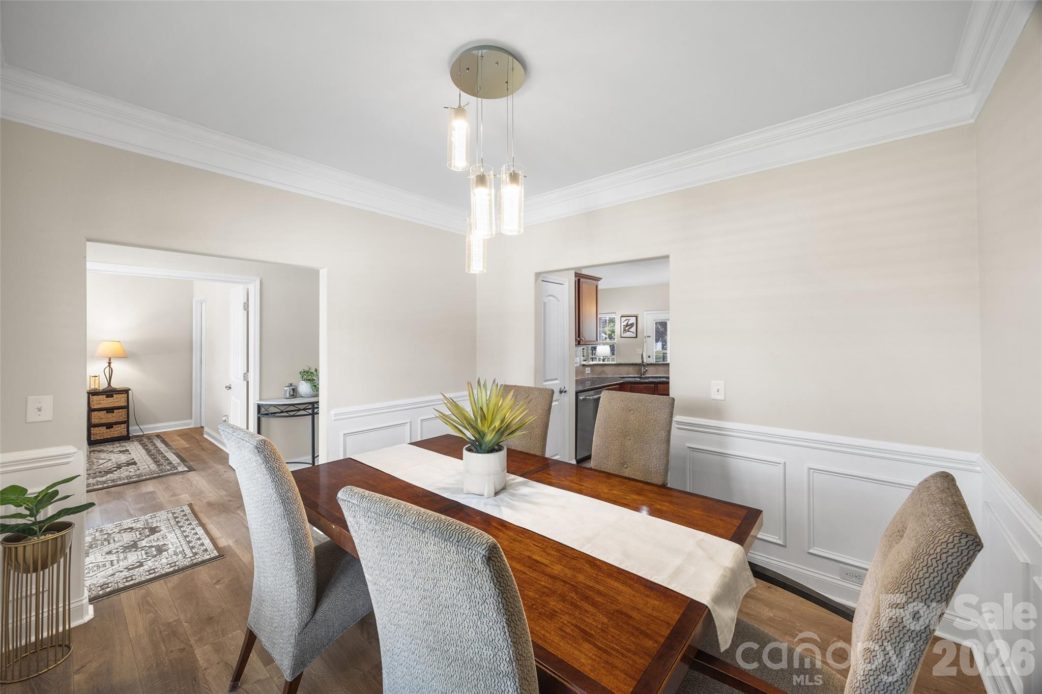 Photo 9 of 14712 Vaughan Drive, Charlotte, NC
