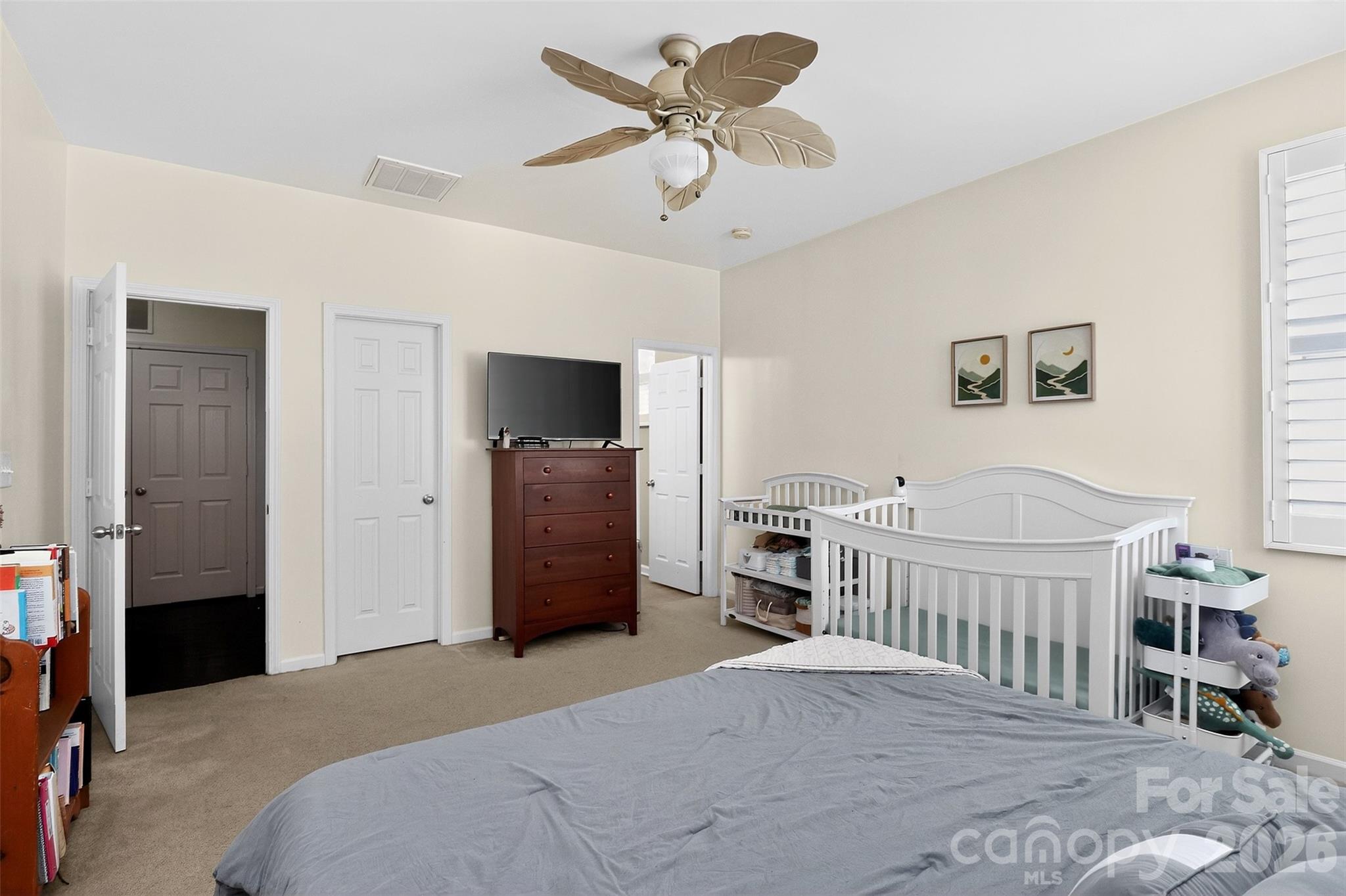 Photo 22 of 8807 Heartleaf Road, Charlotte, NC