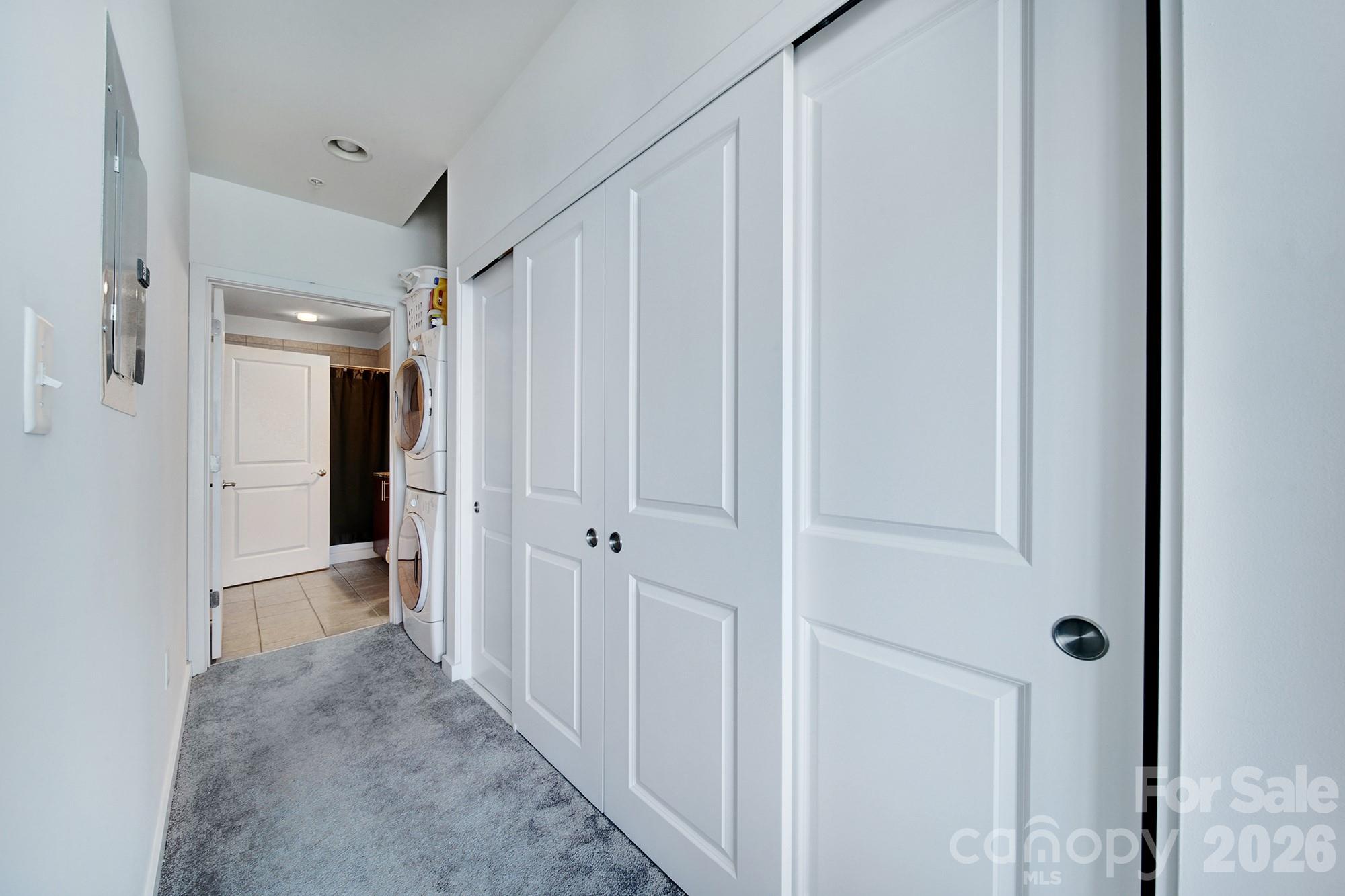 Photo 20 of 210 N Church Street3112, Charlotte, NC
