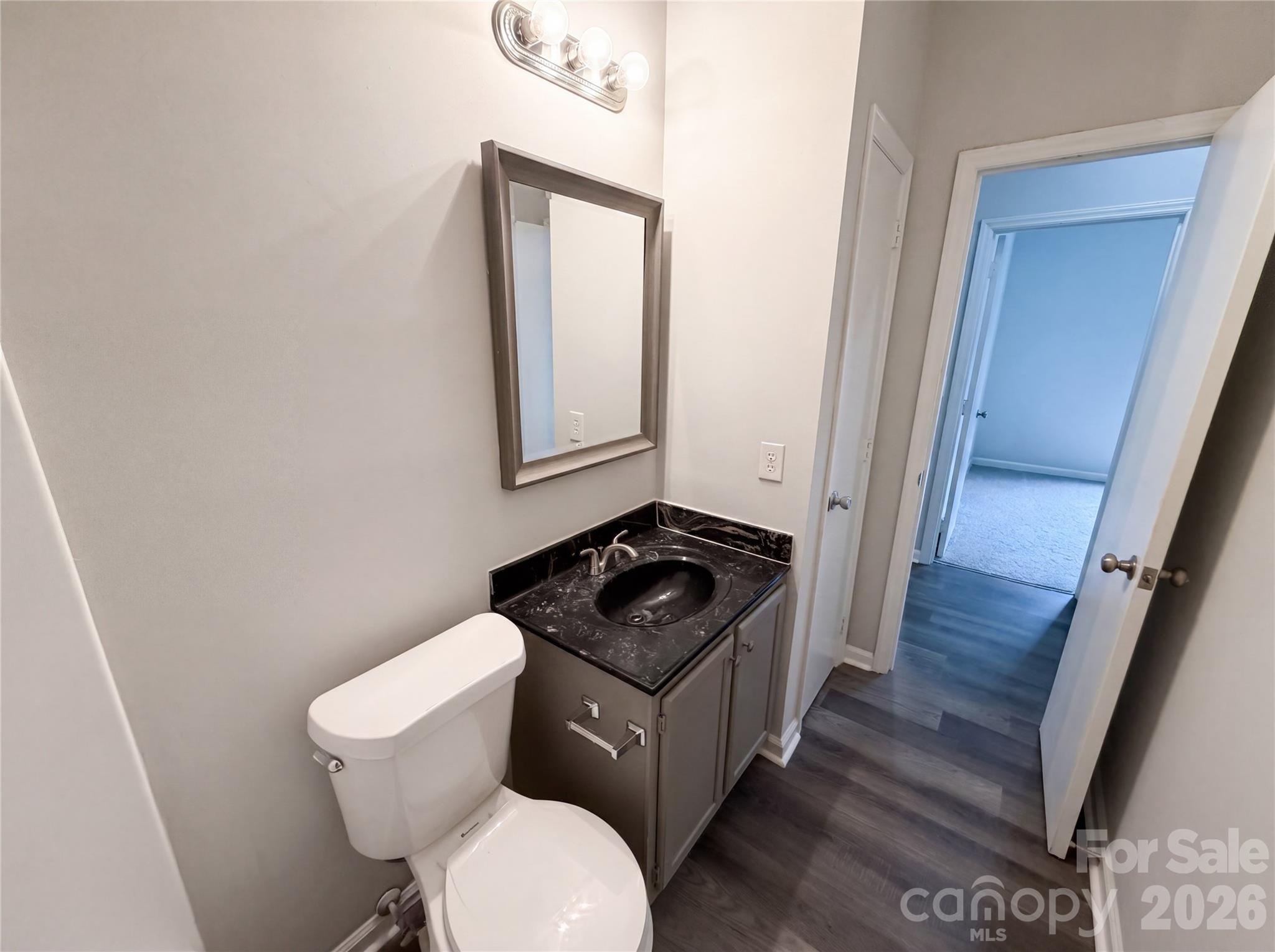 4808 Pennant Place, Charlotte, NC - photo 20 of 23