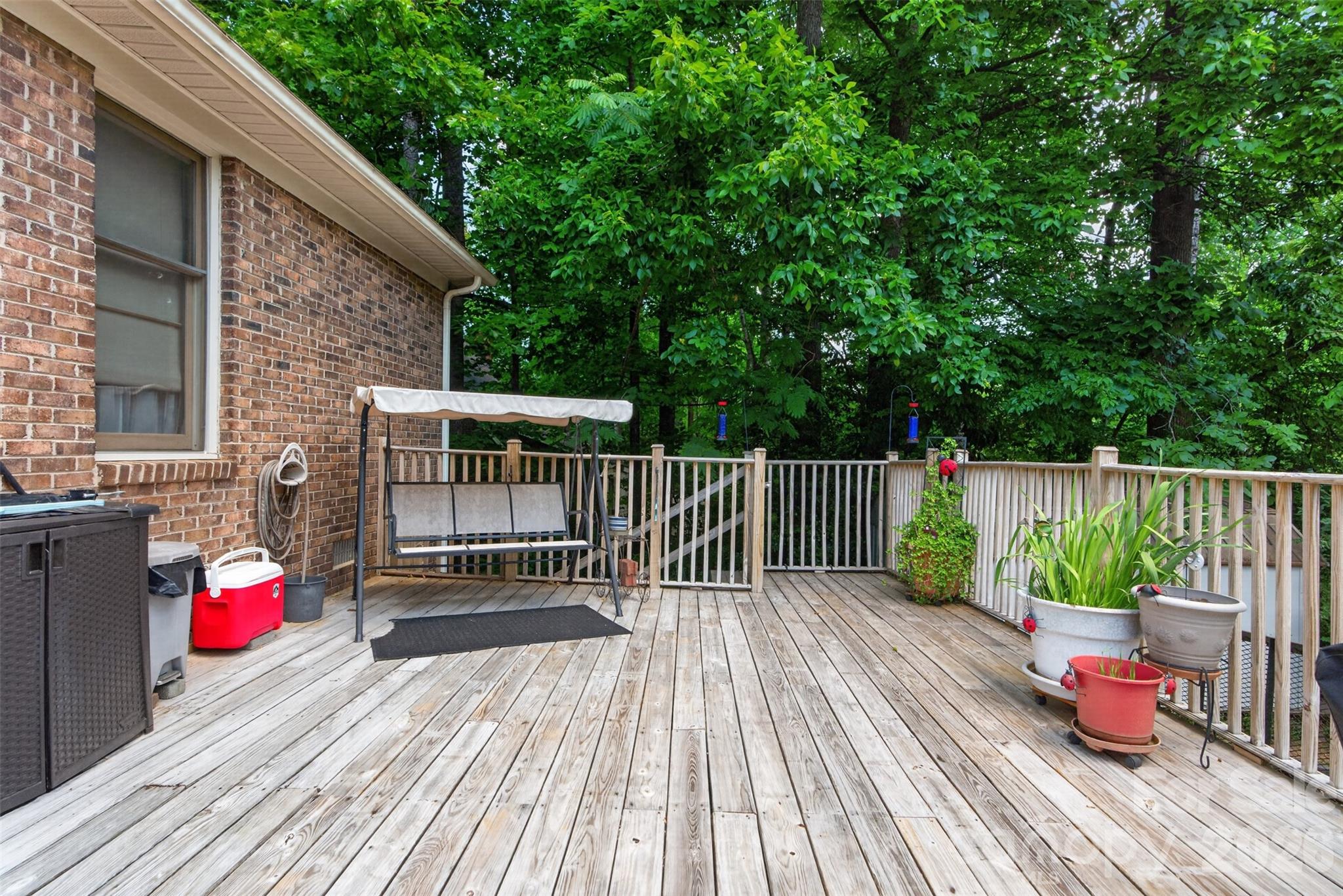 104 Hallett Street, Fort Mill, SC - photo 43 of 49
