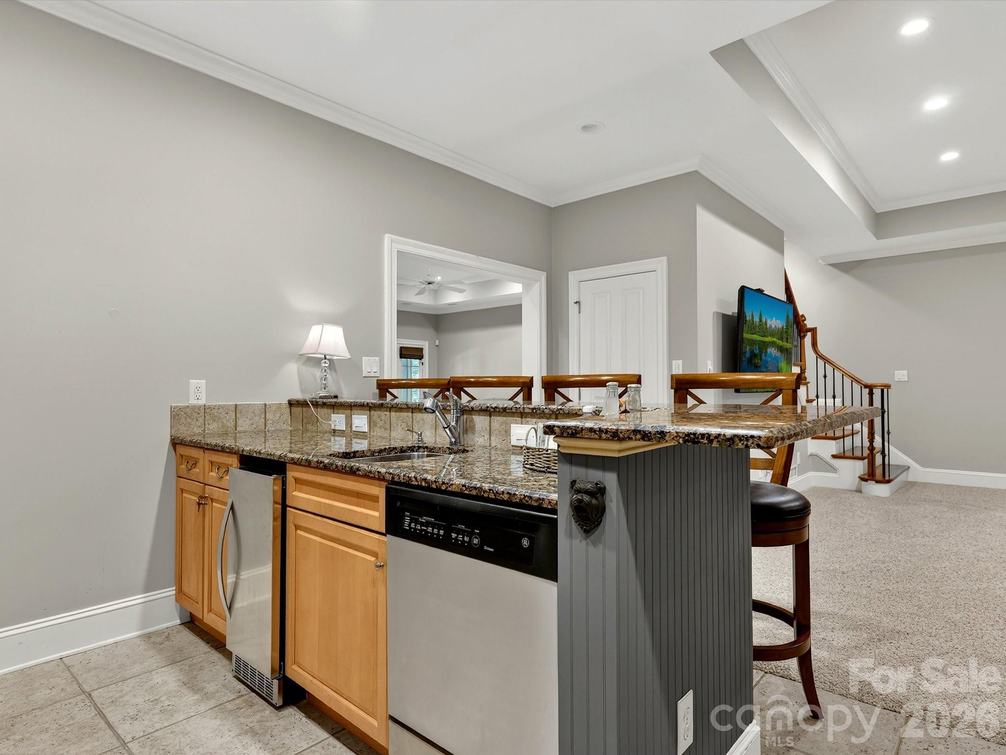 Photo 37 of 7510 Seton House Lane, Charlotte, NC